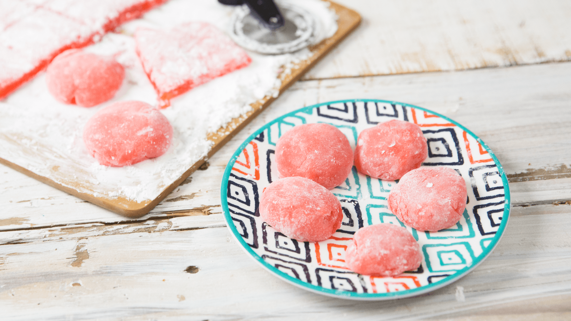 Kawaii Mochi Wallpapers - Top Free Kawaii Mochi Backgrounds ...