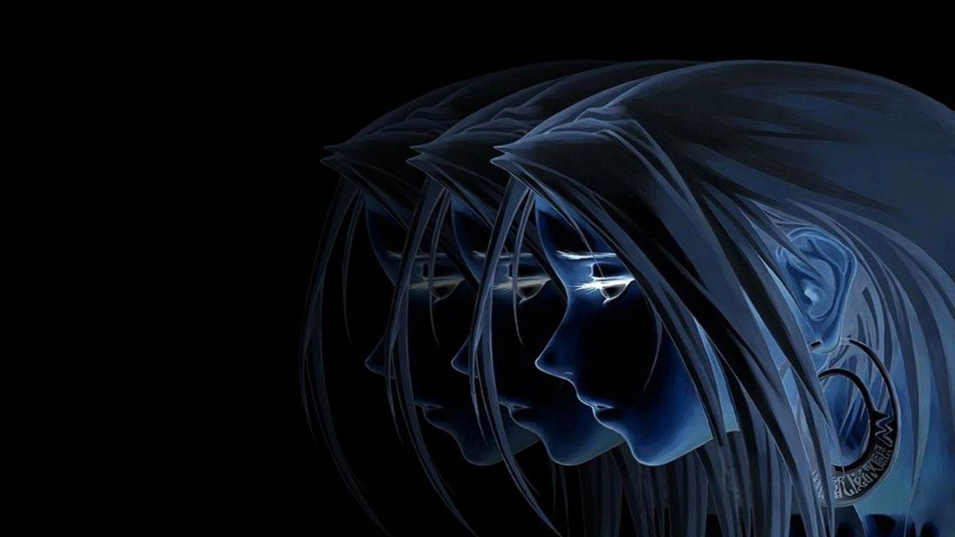 Sad Abstract Wallpapers - Top Free Sad Abstract Backgrounds ...
