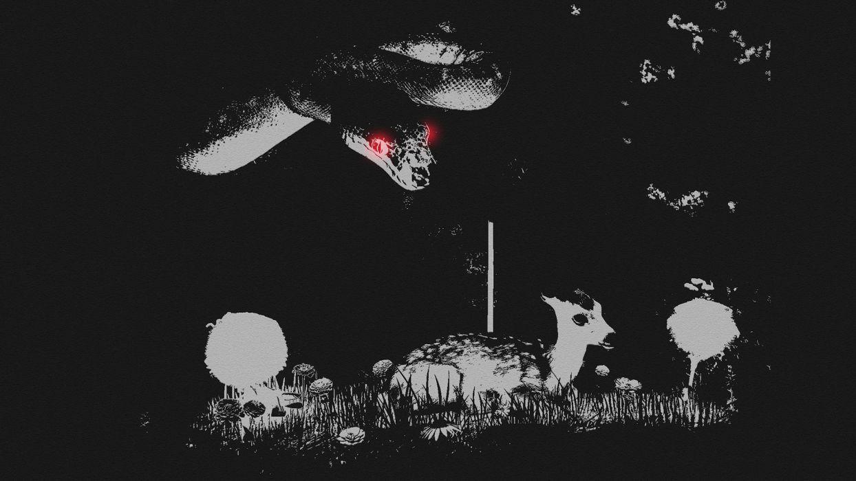 Sad Abstract Wallpapers - Top Free Sad Abstract Backgrounds ...