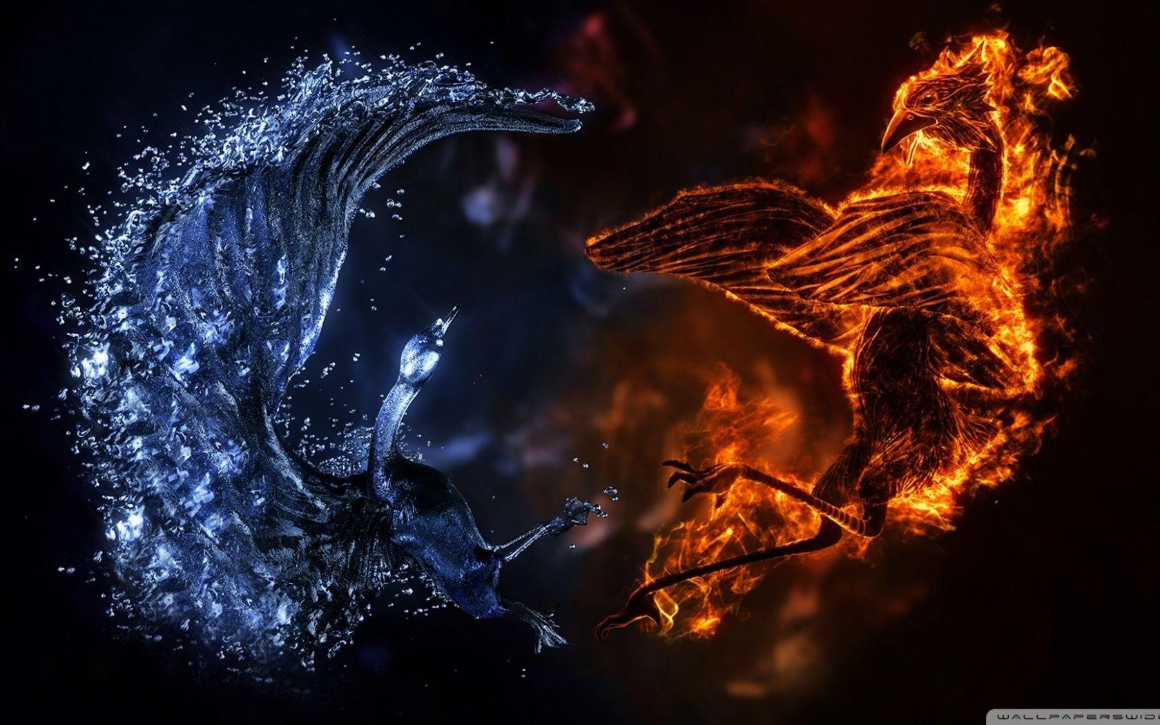 Sad Abstract Wallpapers - Top Free Sad Abstract Backgrounds ...