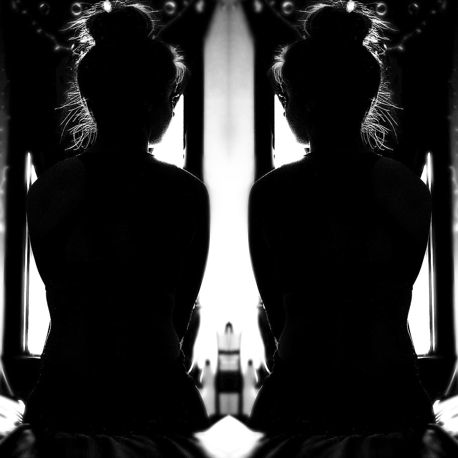 Depressed Girl Wallpapers - Top Free Depressed Girl Backgrounds ...