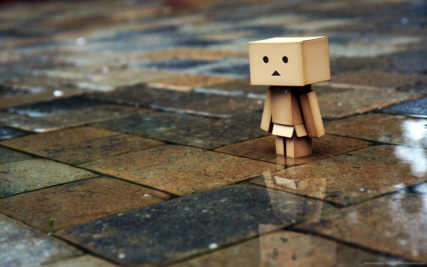 Sad Abstract Wallpapers - Top Free Sad Abstract Backgrounds ...