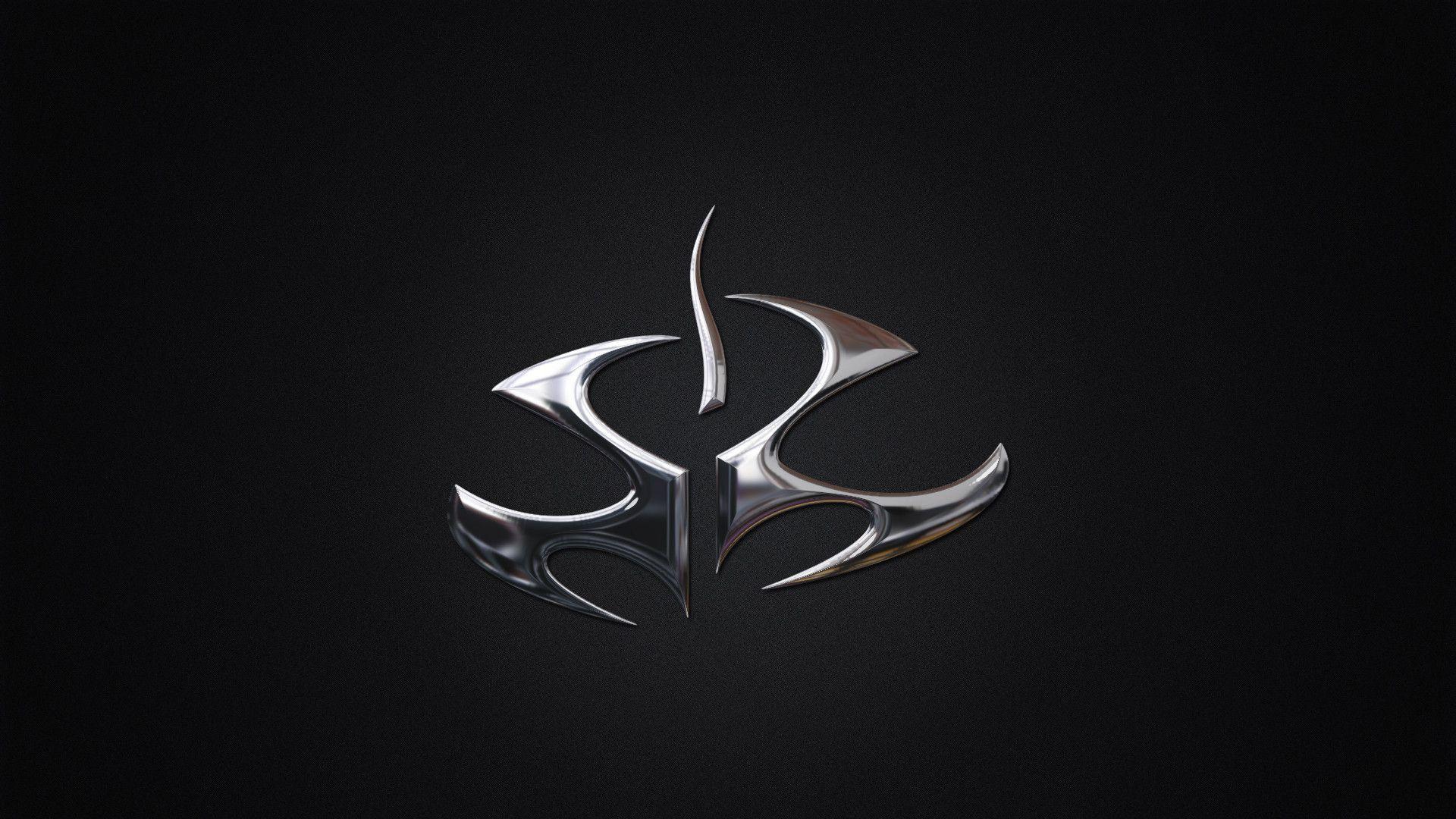 Black Hitman Wallpapers - Top Free Black Hitman Backgrounds ...