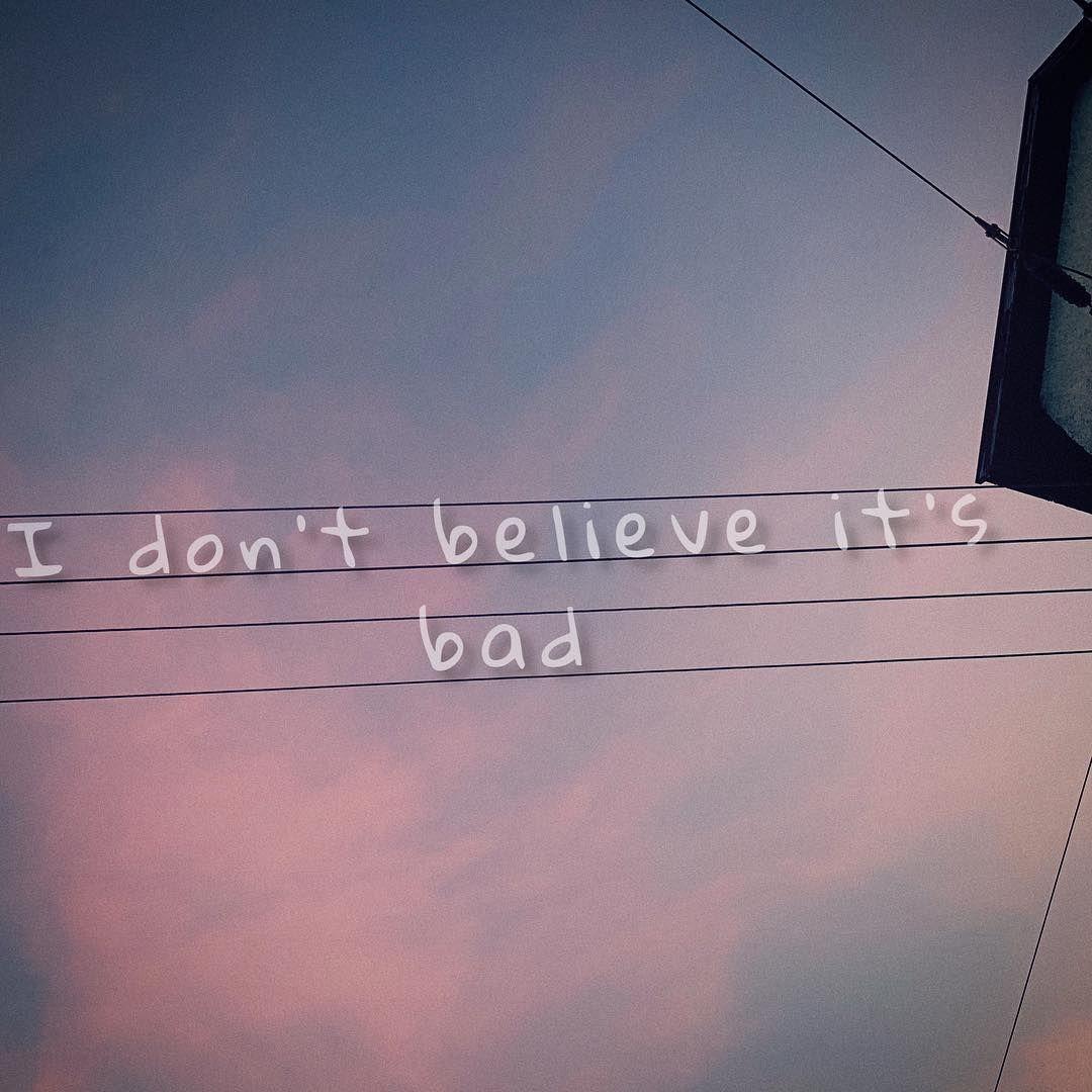 Sad Edits Wallpapers - Top Free Sad Edits Backgrounds - WallpaperAccess