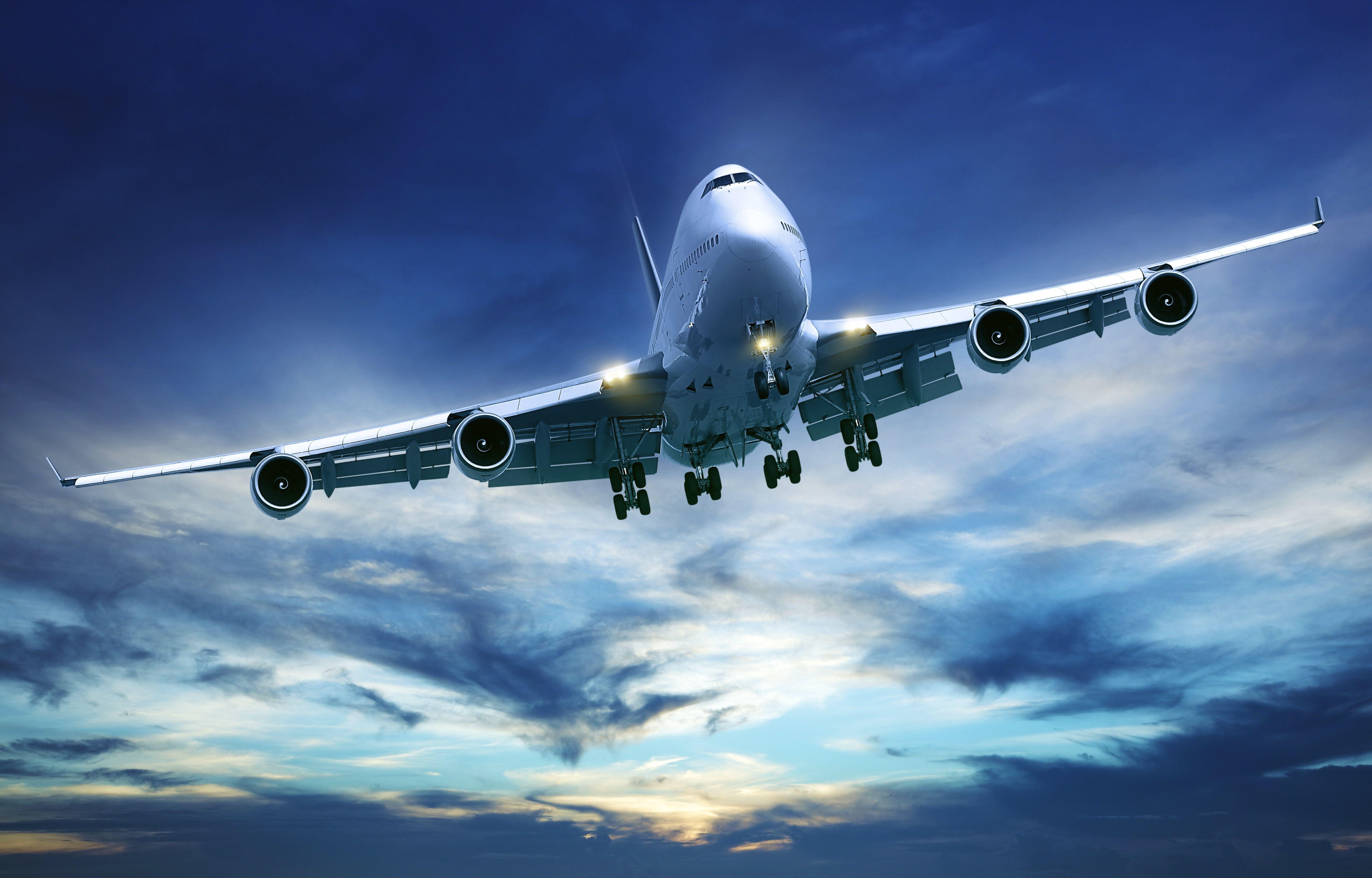 HD Aviation Wallpapers Top Free HD Aviation Backgrounds WallpaperAccess HD Aviation Wallpapers Top Free HD Aviation Backgrounds WallpaperAccess