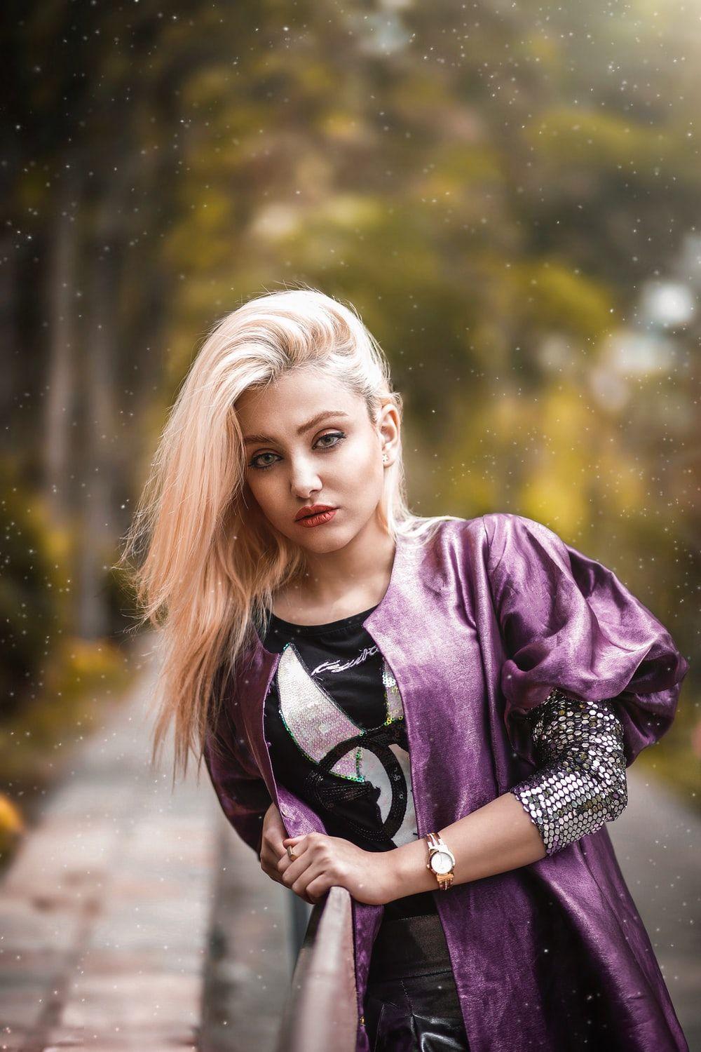 Pretty People Wallpapers - Top Free Pretty People Backgrounds ...