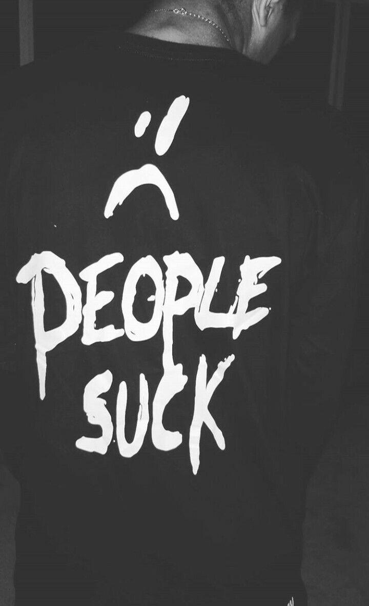 Sad Rap Wallpapers - Top Free Sad Rap Backgrounds - WallpaperAccess