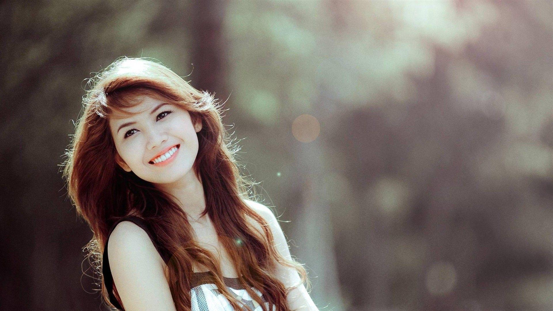 Pretty People Wallpapers - Top Free Pretty People Backgrounds ...