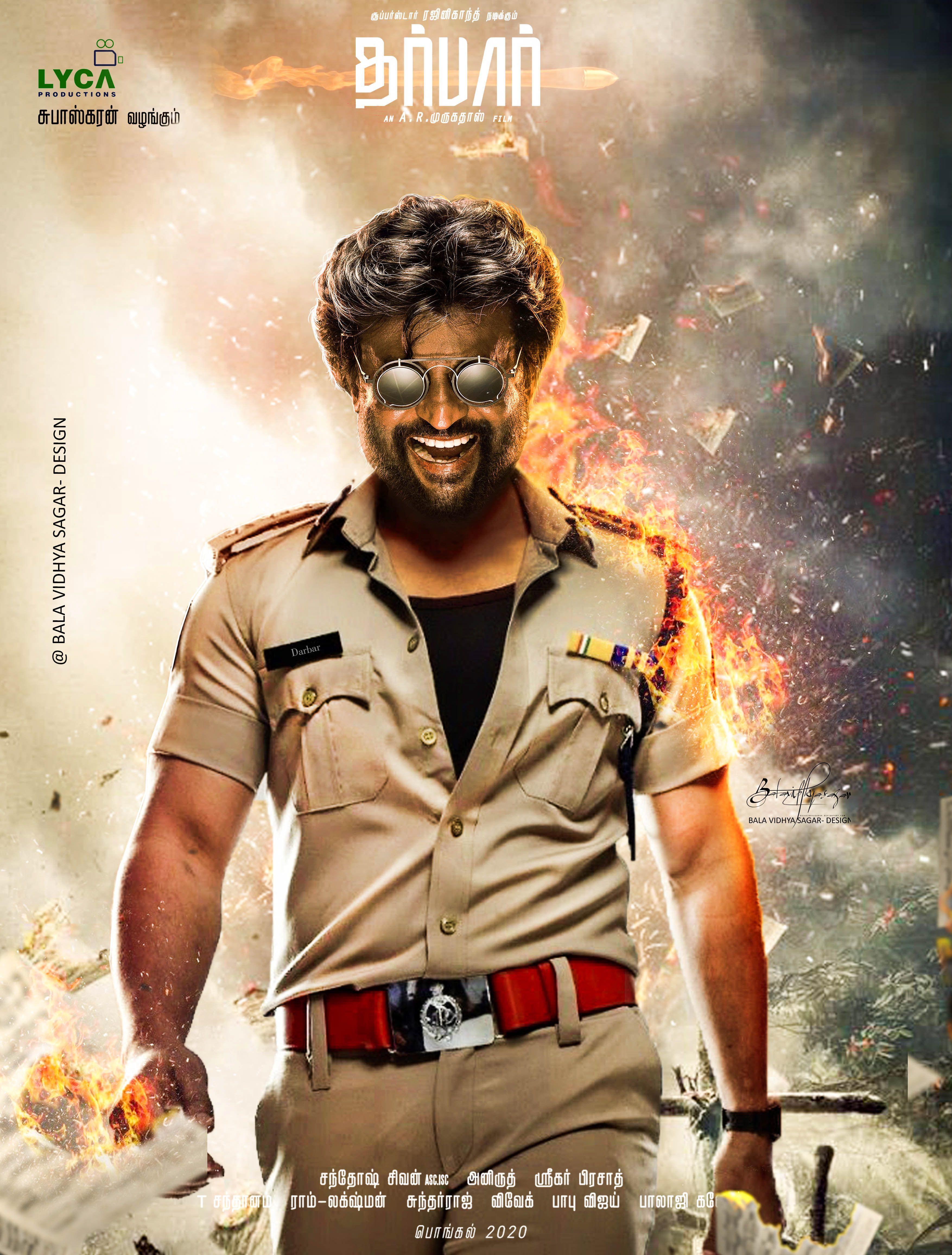 Master Movie Tamil Wallpapers - Top Free Master Movie Tamil Backgrounds ...