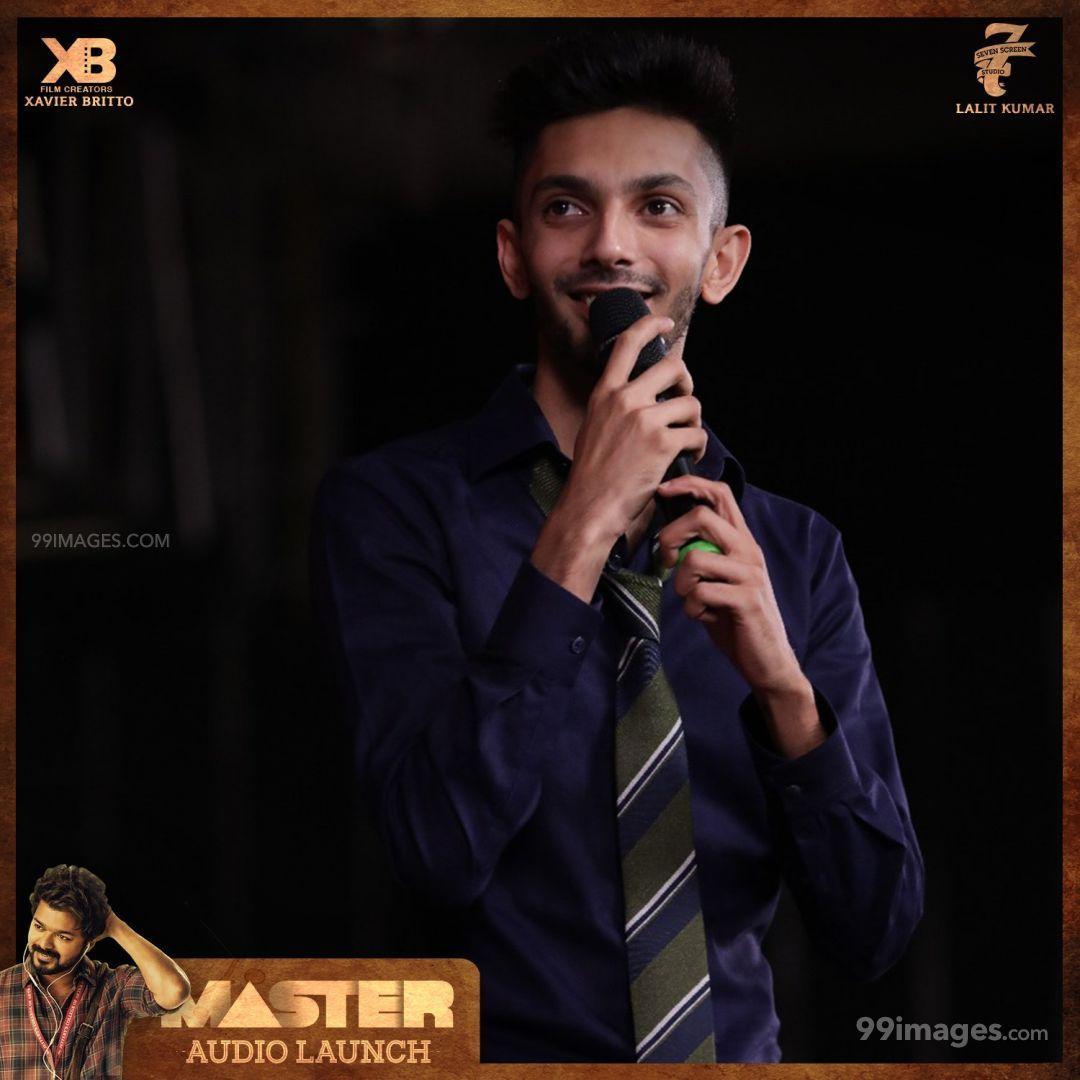 Master Movie Tamil Wallpapers - Top Free Master Movie Tamil Backgrounds ...