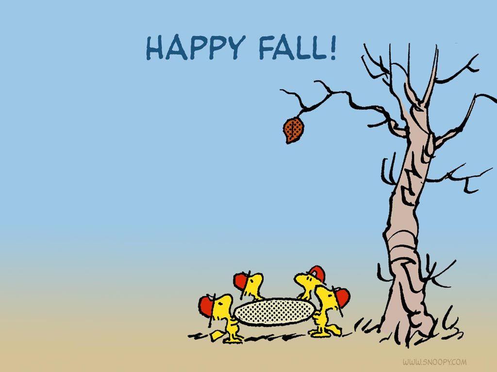 Snoopy Thanksgiving Desktop Wallpapers - Top Free Snoopy Thanksgiving ...