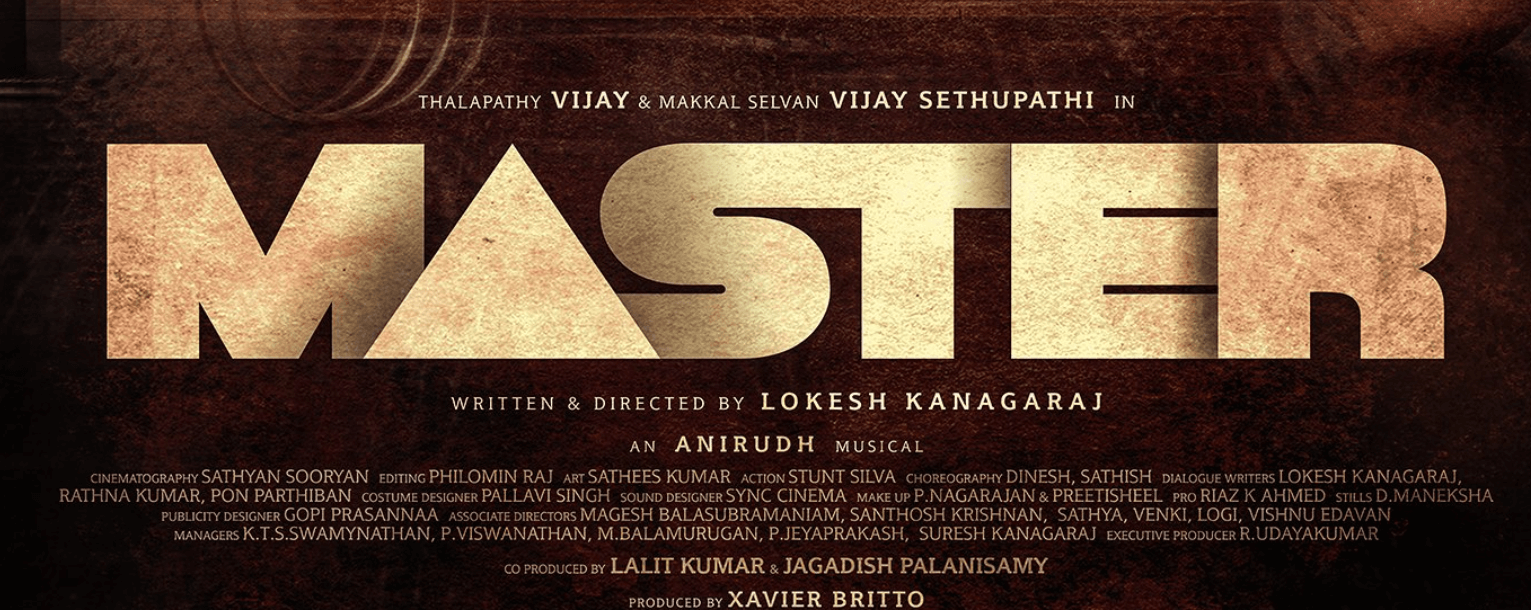 Master Movie Tamil Wallpapers - Top Free Master Movie Tamil Backgrounds ...