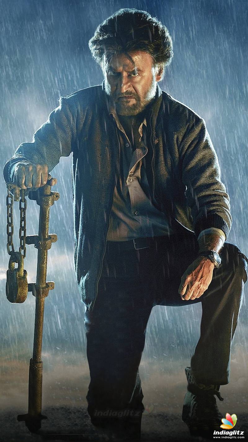 Rajinikanth HD Wallpapers - Top Free Rajinikanth HD Backgrounds ...