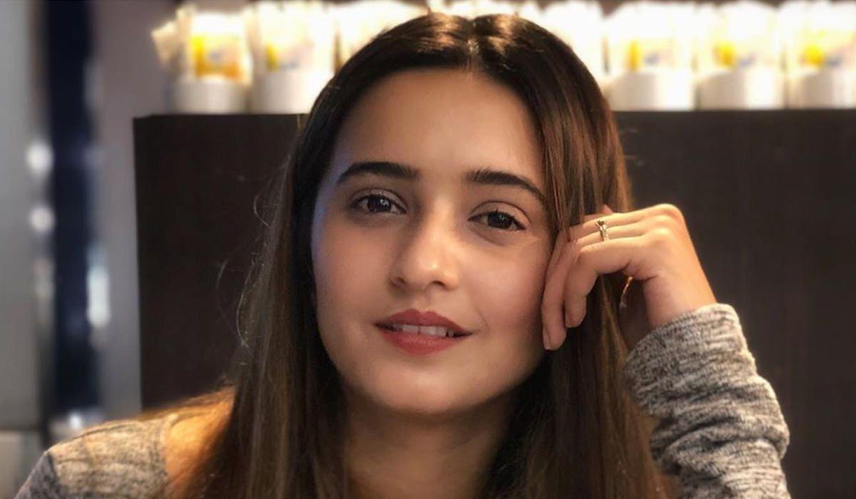 Shivani Surve Wallpapers - Top Free Shivani Surve Backgrounds ...