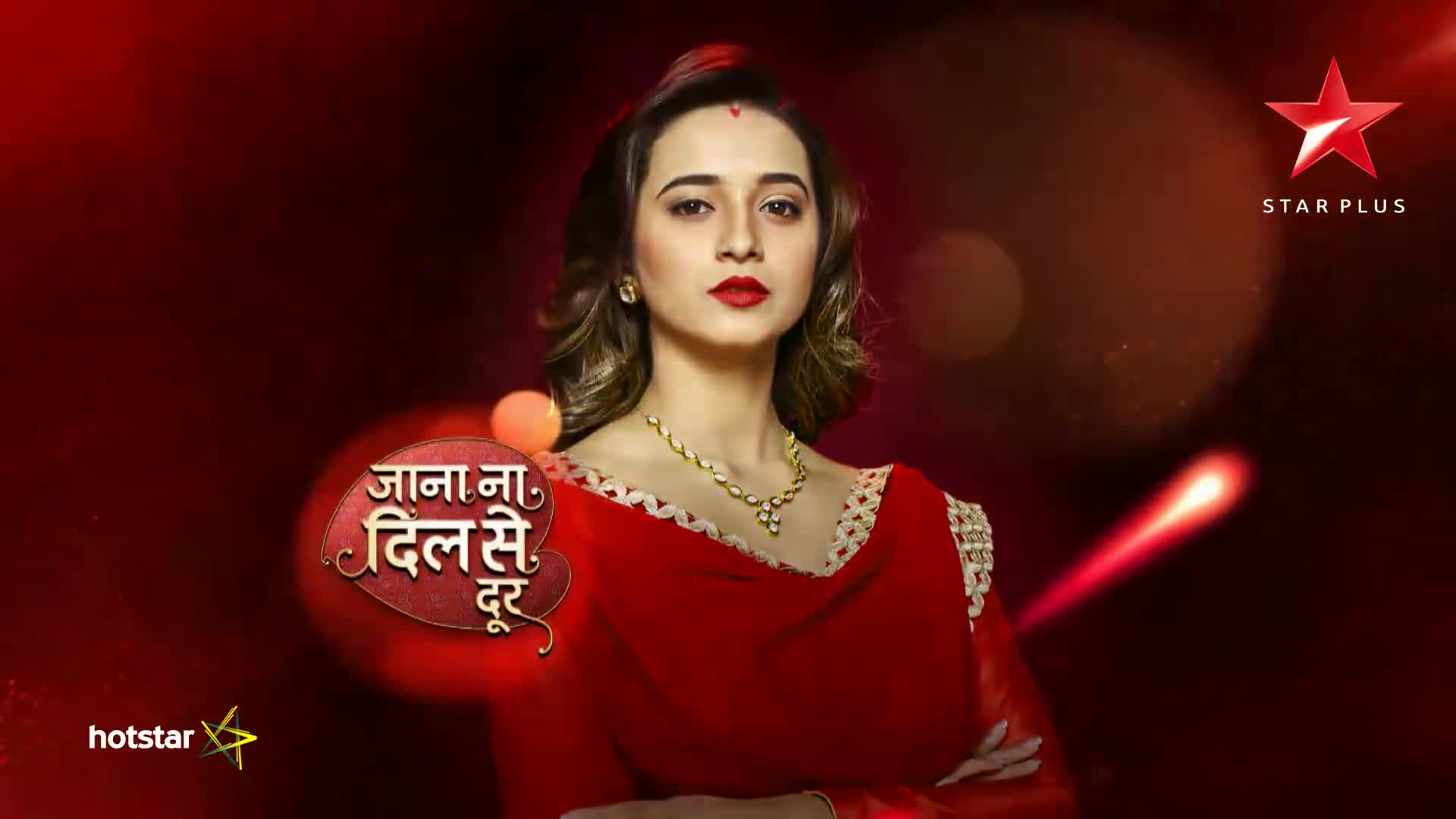 Shivani Surve Wallpapers - Top Free Shivani Surve Backgrounds ...