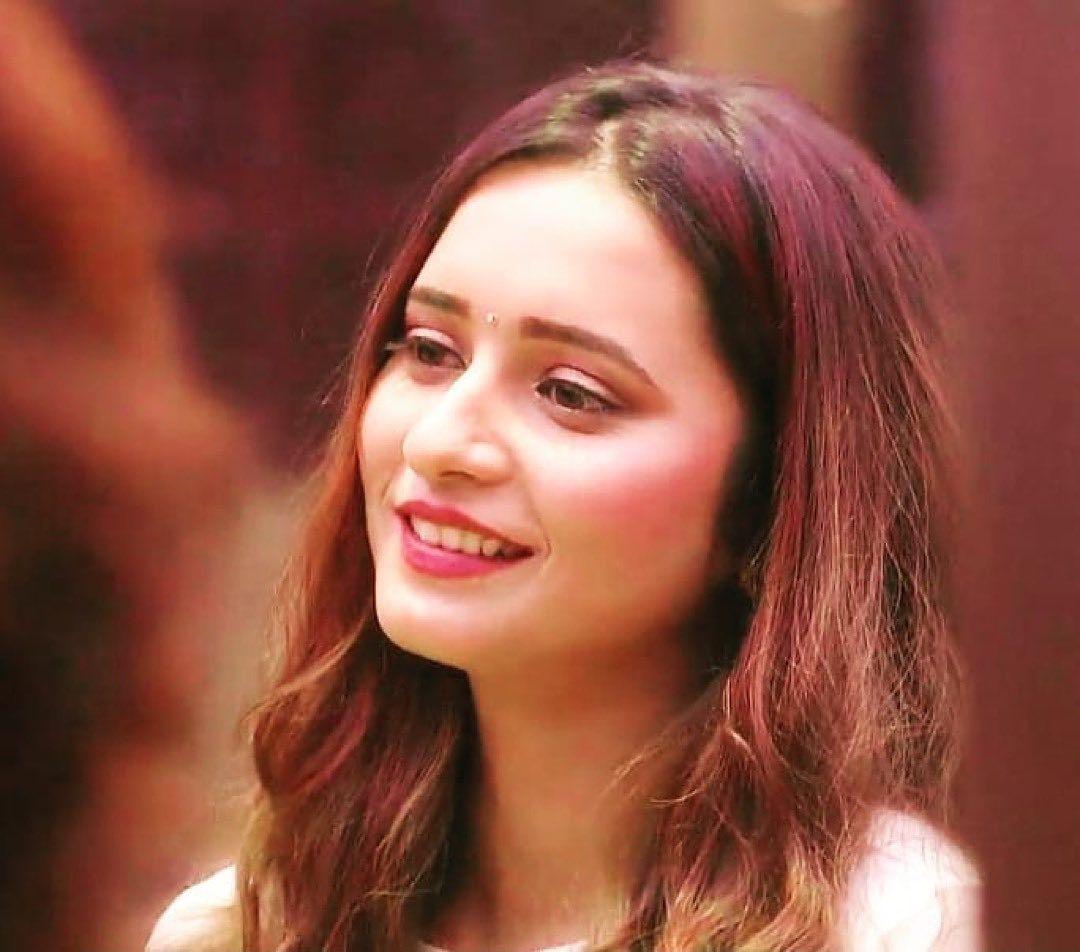 Shivani Surve Wallpapers - Top Free Shivani Surve Backgrounds ...