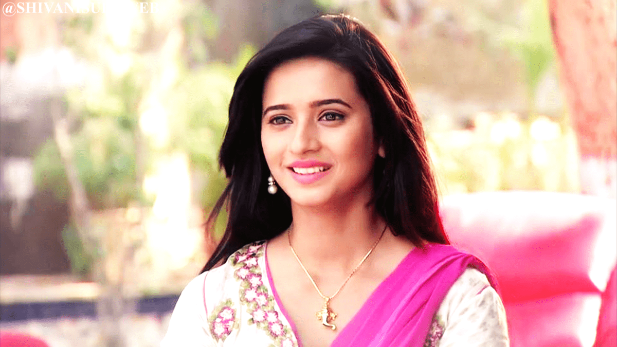 Shivani Surve Wallpapers - Top Free Shivani Surve Backgrounds - WallpaperAccess