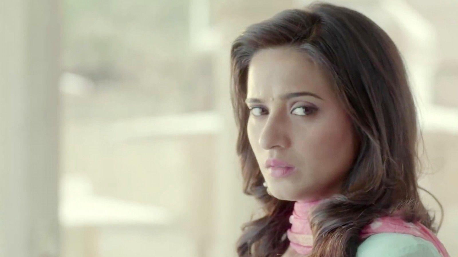 Shivani Surve Wallpapers - Top Free Shivani Surve Backgrounds ...