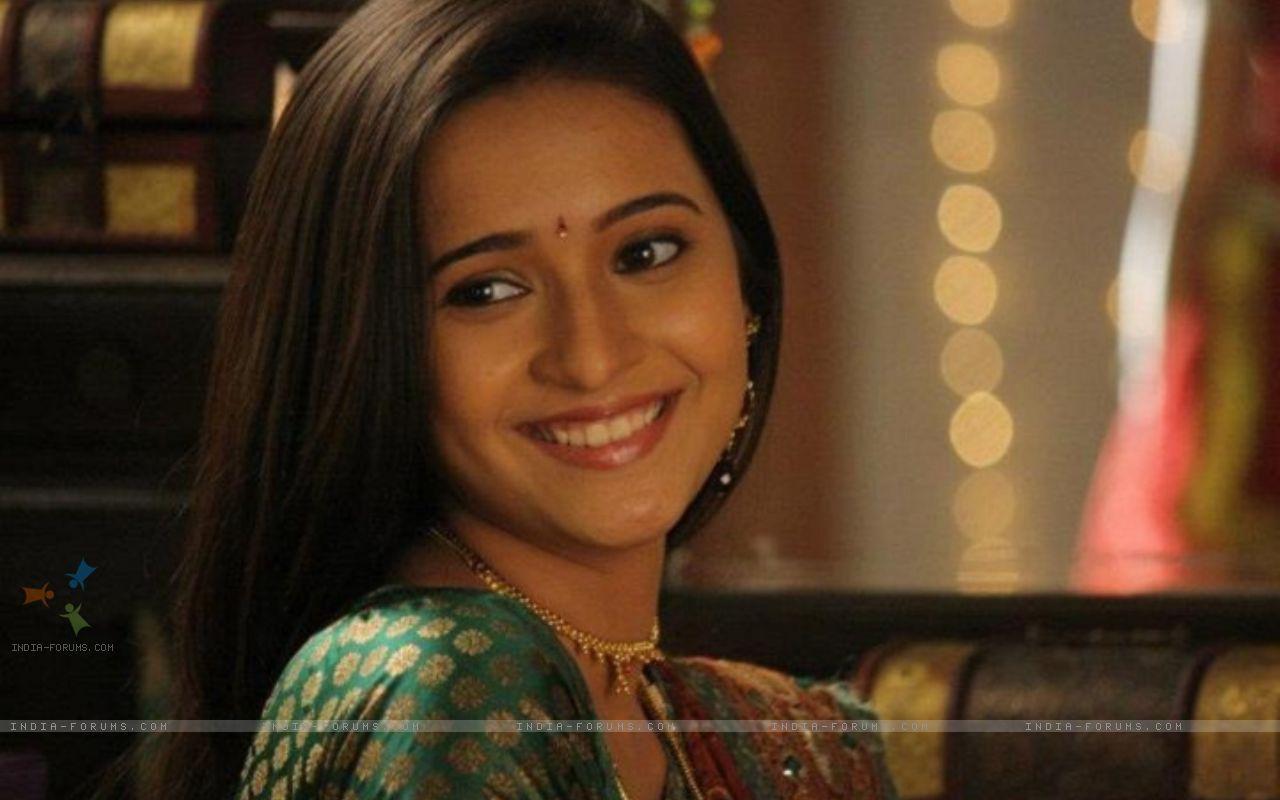 Shivani Surve Wallpapers - Top Free Shivani Surve Backgrounds ...