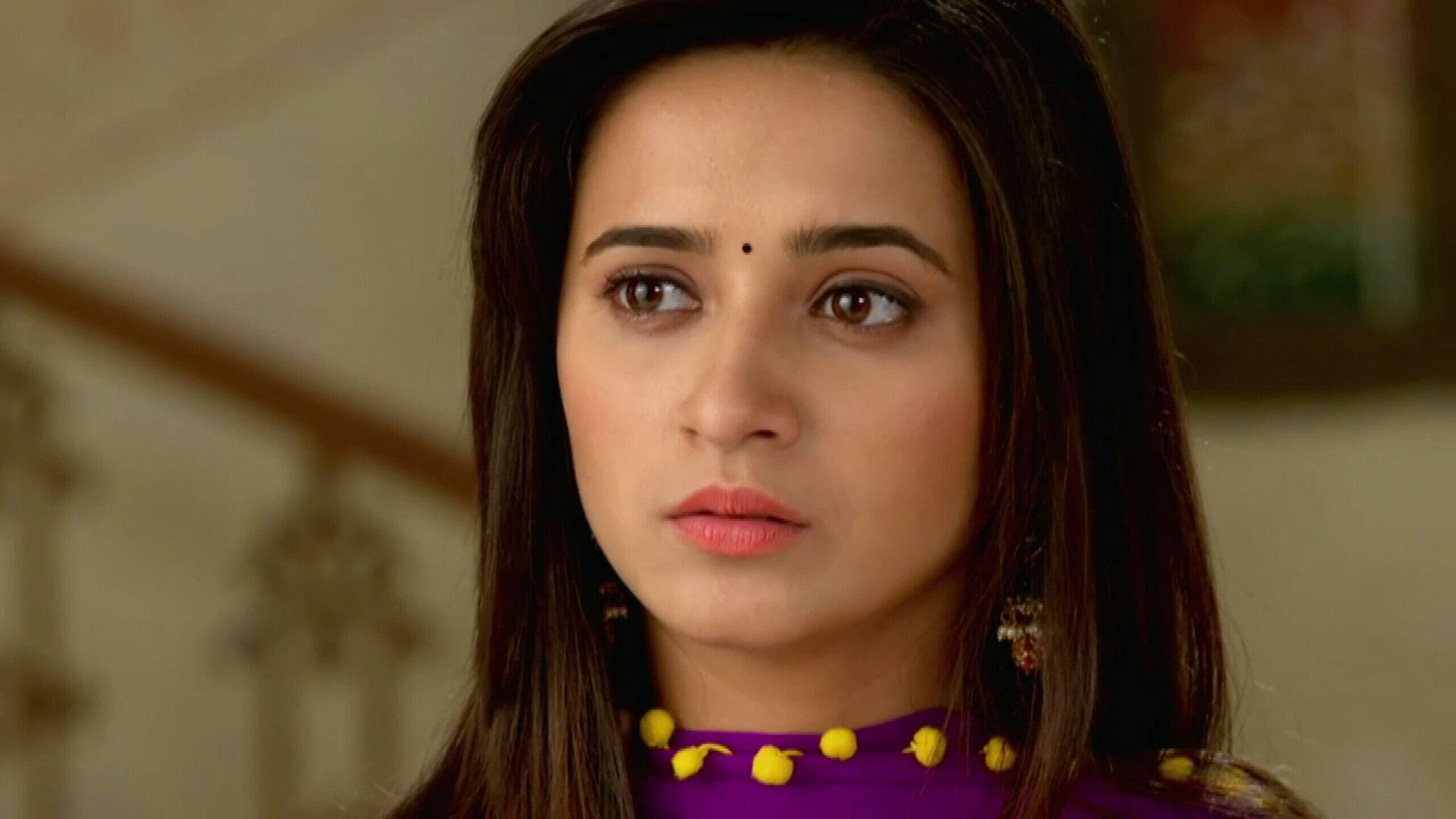 Shivani Surve Wallpapers - Top Free Shivani Surve Backgrounds ...