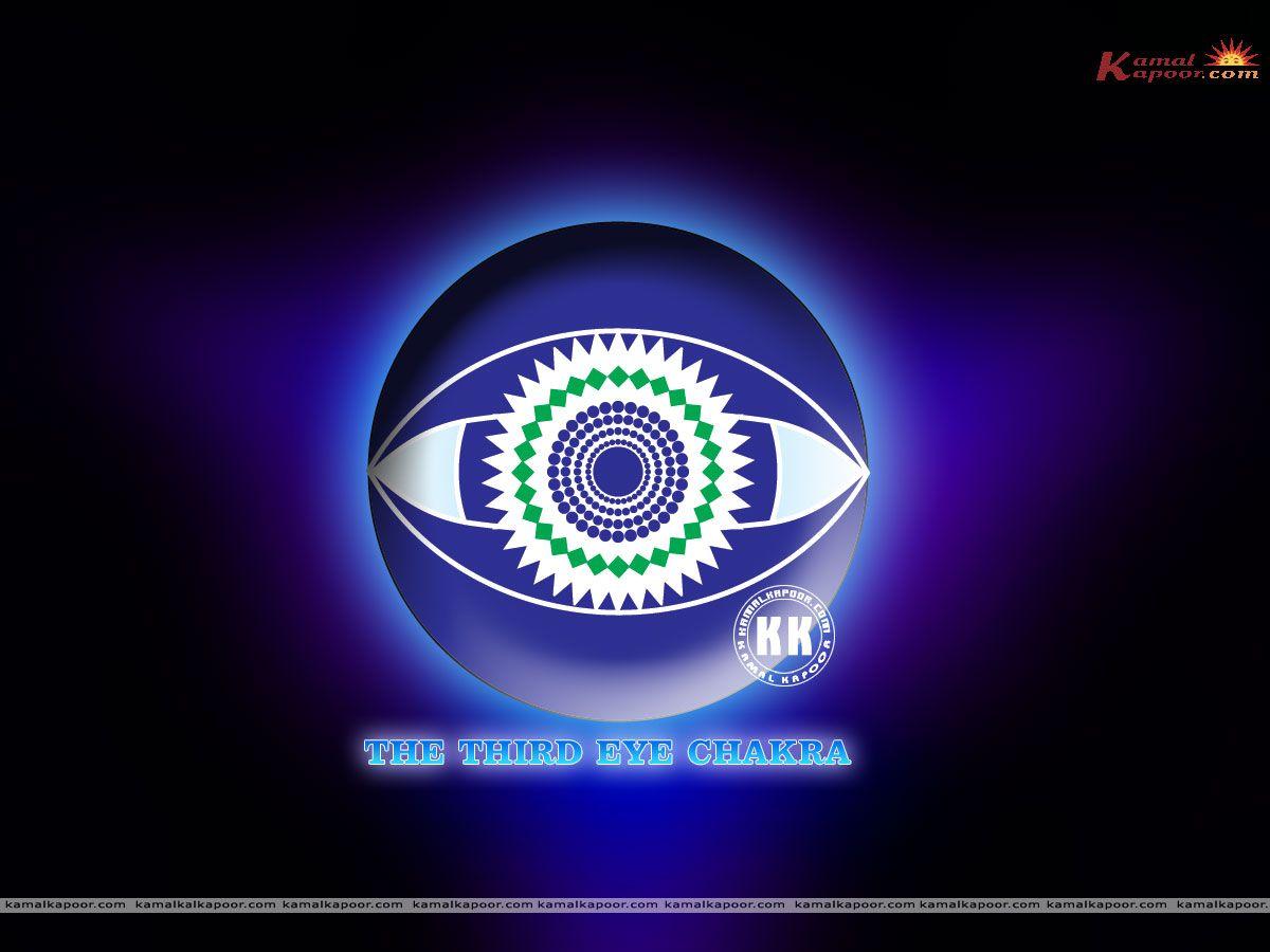 Body Chakras Wallpapers - Top Free Body Chakras Backgrounds ... Body Chakras Wallpapers - Top Free Body Chakras Backgrounds ...