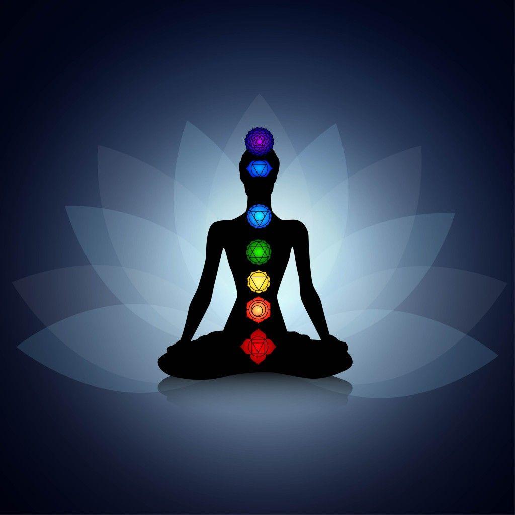 Body Chakras Wallpapers Top Free Body Chakras Backgrounds Body Chakras Wallpapers Top Free Body Chakras Backgrounds