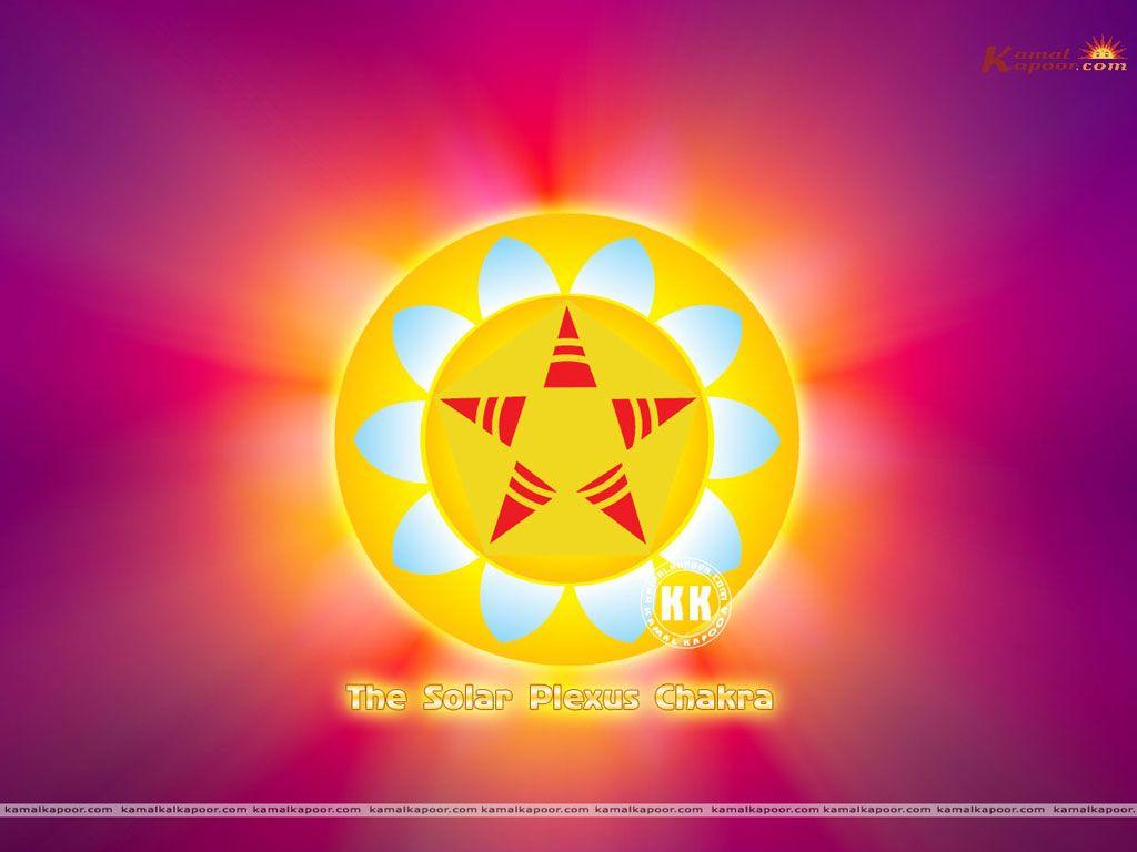 Body Chakras Wallpapers - Top Free Body Chakras Backgrounds ... Body Chakras Wallpapers - Top Free Body Chakras Backgrounds ...
