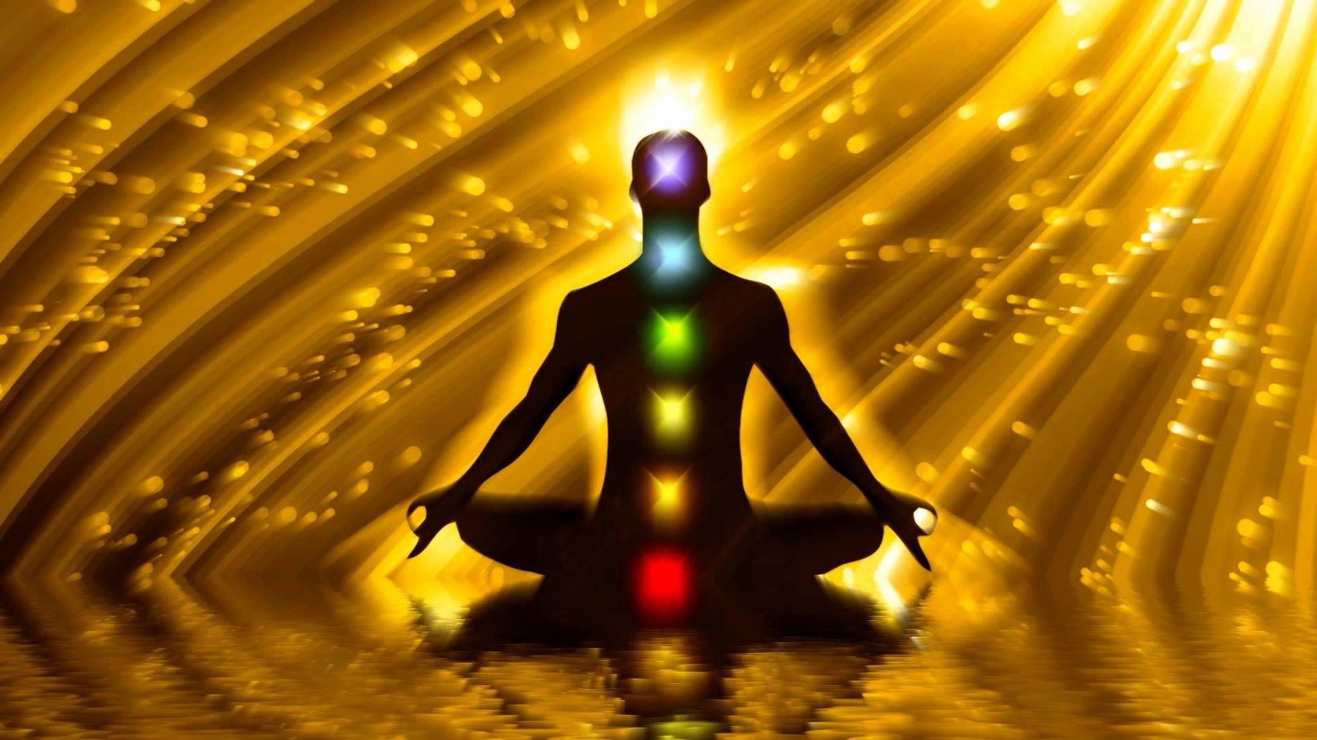 Body Chakras Wallpapers - Top Free Body Chakras Backgrounds ... Body Chakras Wallpapers - Top Free Body Chakras Backgrounds ...