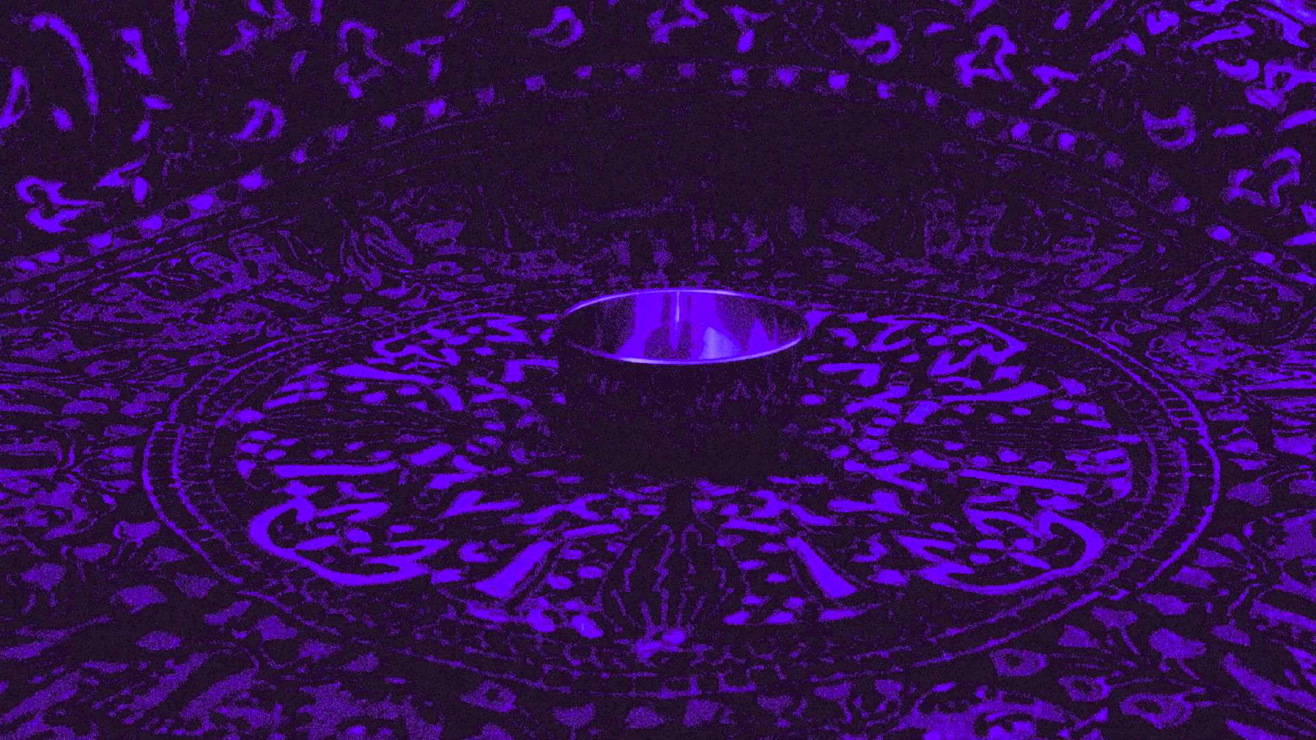 Chakra Desktop Wallpapers - Top Free Chakra Desktop Backgrounds ...