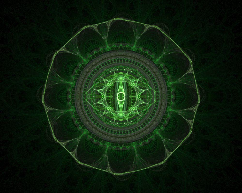 Chakra Desktop Wallpapers - Top Free Chakra Desktop Backgrounds ...