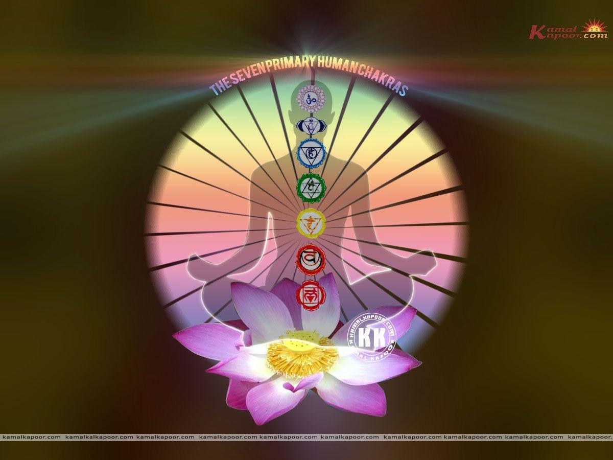 Body Chakras Wallpapers - Top Free Body Chakras Backgrounds ... Body Chakras Wallpapers - Top Free Body Chakras Backgrounds ...