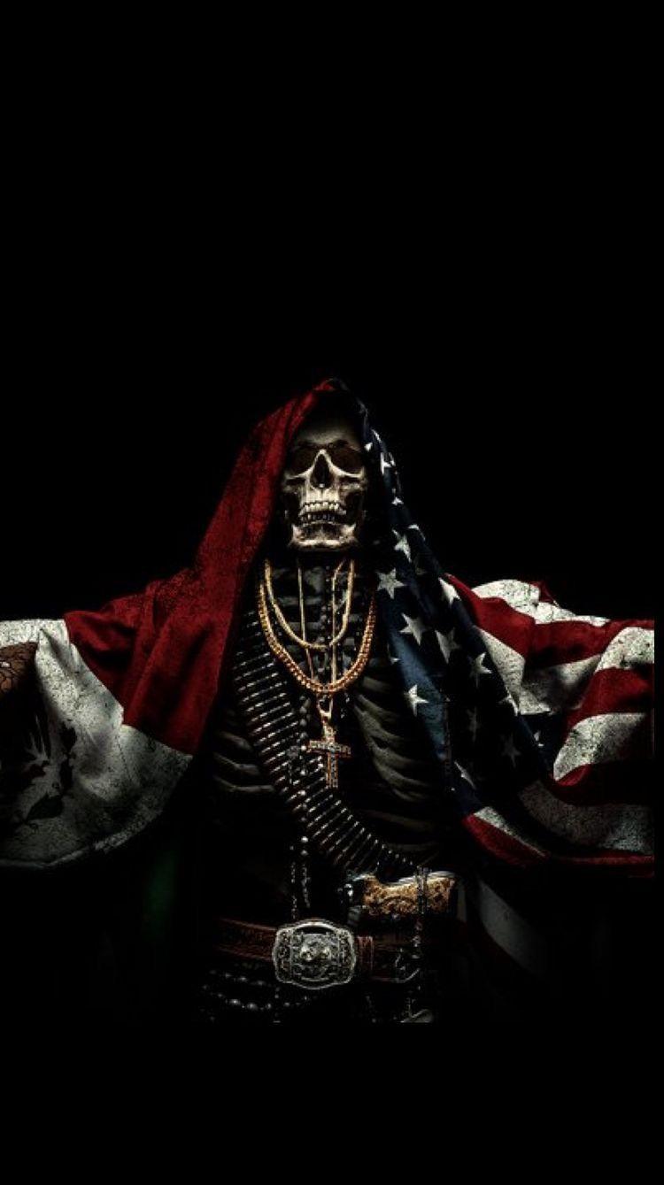 Sicario Wallpapers - Top Free Sicario Backgrounds - WallpaperAccess