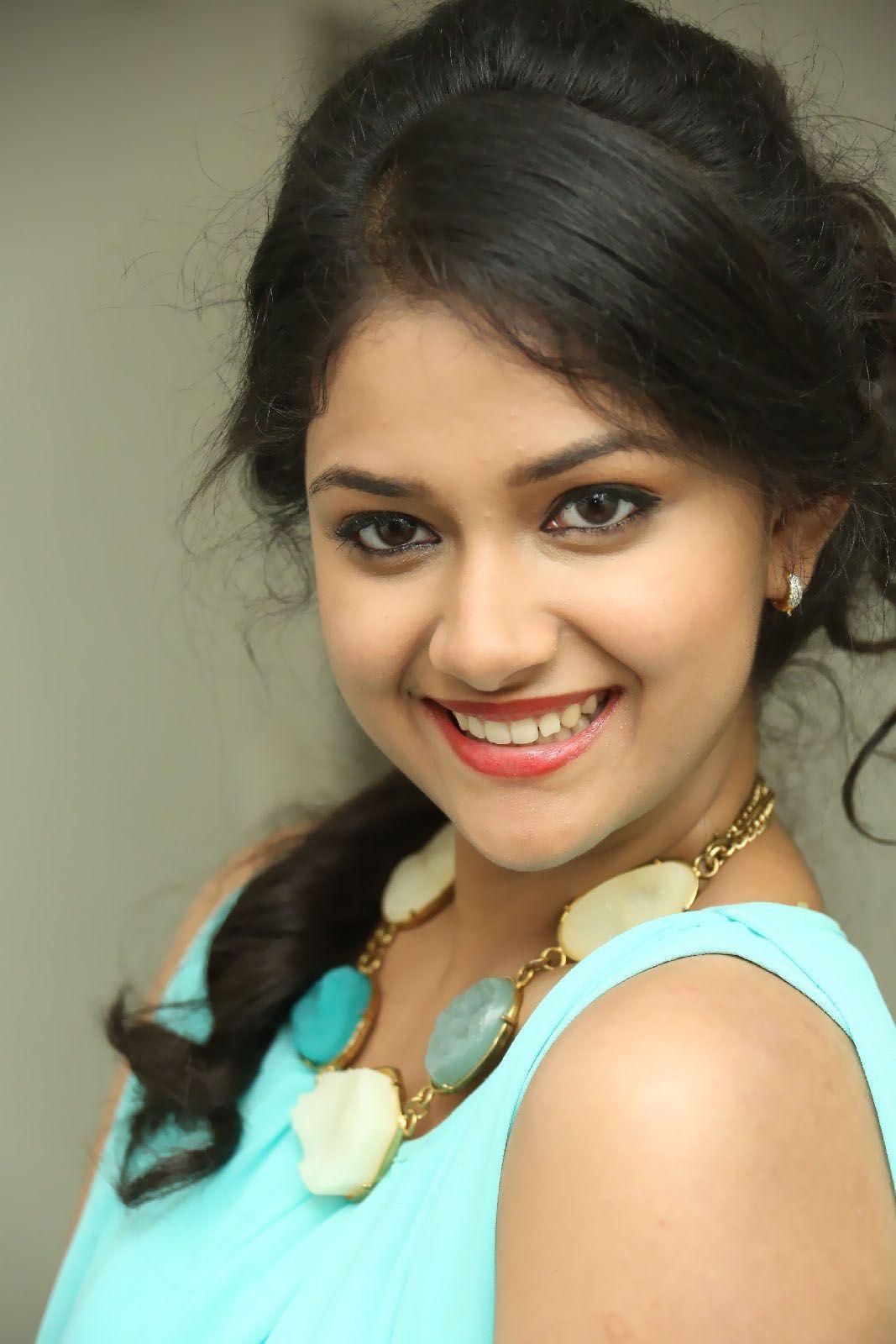 Tamil Actresses Wallpapers - Top Free Tamil Actresses Backgrounds ...