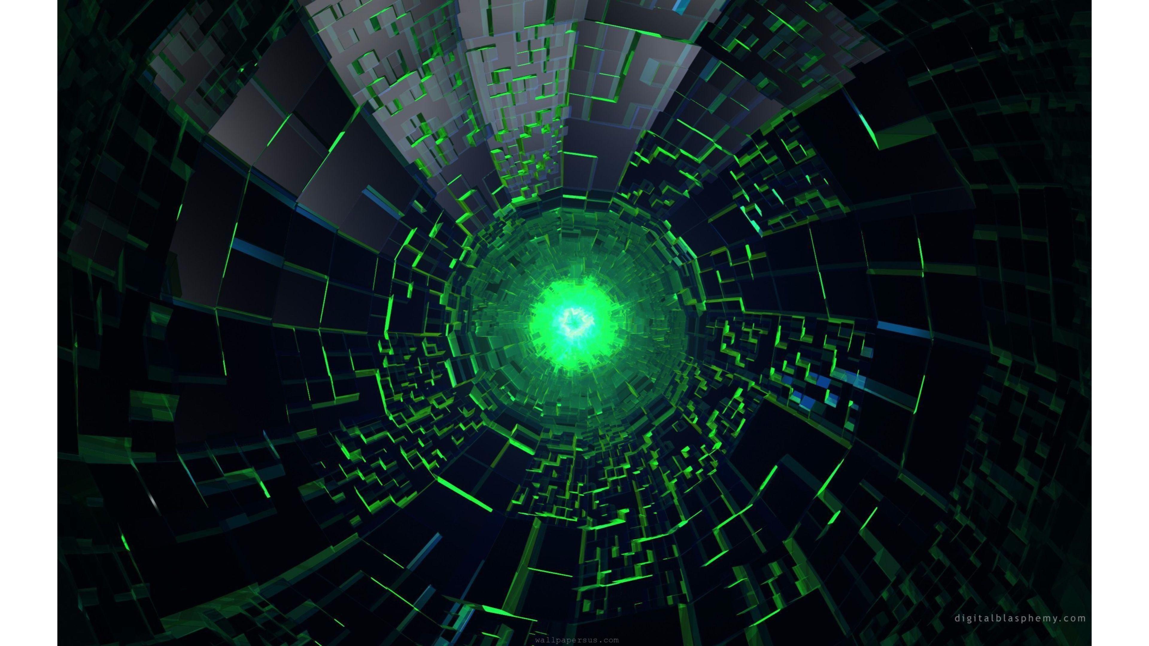 Black Light 4K Wallpapers - Top Free Black Light 4K Backgrounds ...