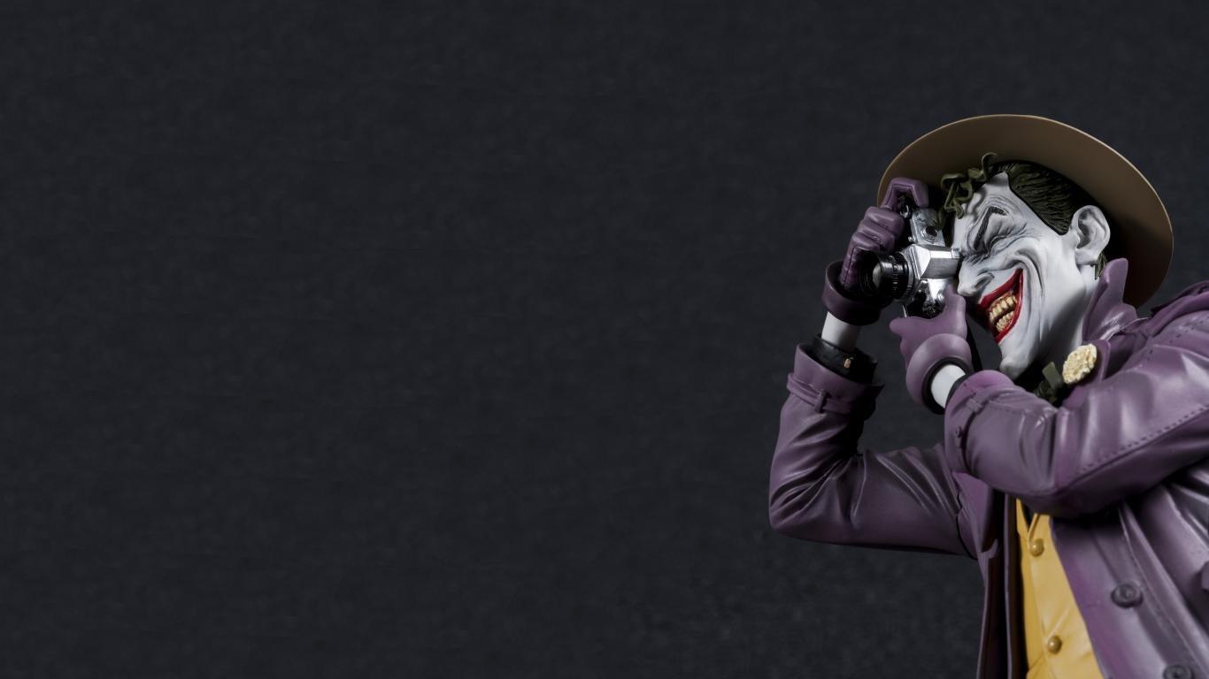 Purple Batman Wallpapers - Top Free Purple Batman Backgrounds ...