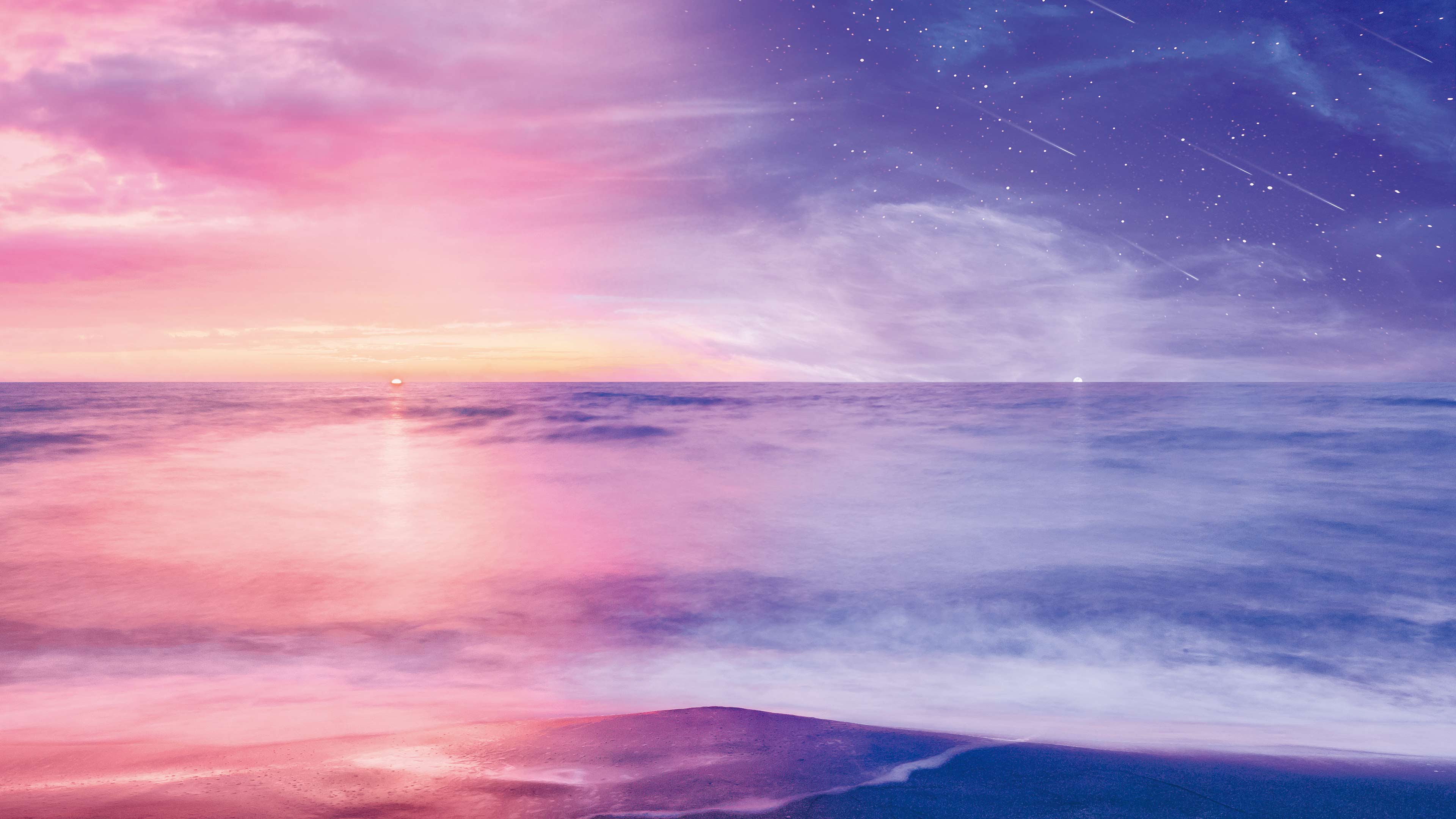 Cloud Laptop Wallpapers - Top Free Cloud Laptop Backgrounds ...