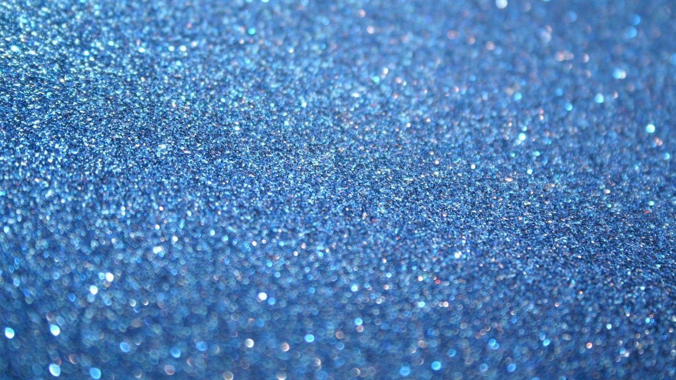 Sparkly Laptop Wallpapers - Top Free Sparkly Laptop Backgrounds ...