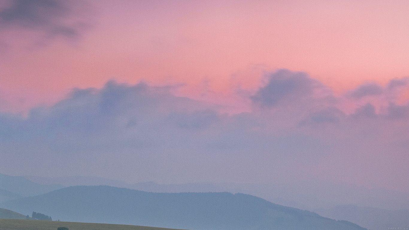 Pink Nature Laptop Wallpapers - Top Free Pink Nature Laptop Backgrounds ...