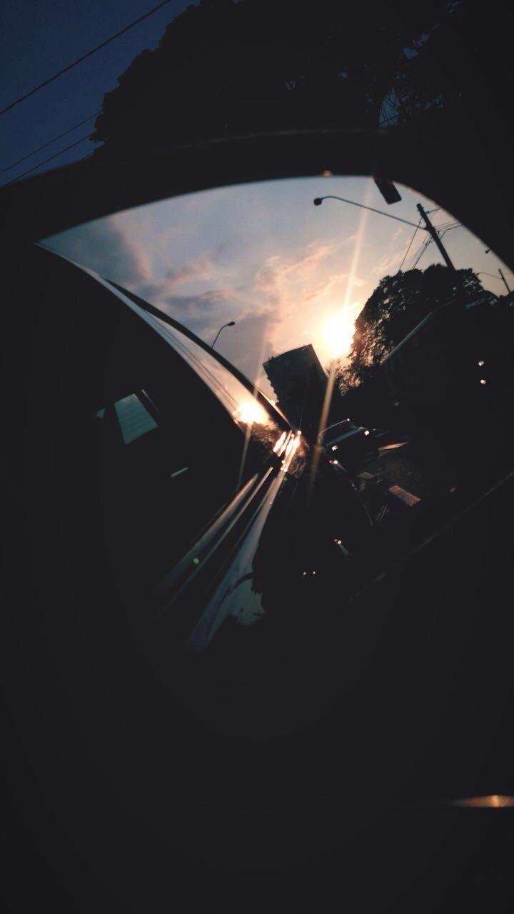 Tumblr Car Wallpapers - Top Free Tumblr Car Backgrounds - WallpaperAccess