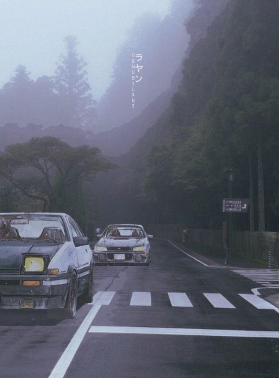 Tumblr Car Wallpapers - Top Free Tumblr Car Backgrounds - WallpaperAccess