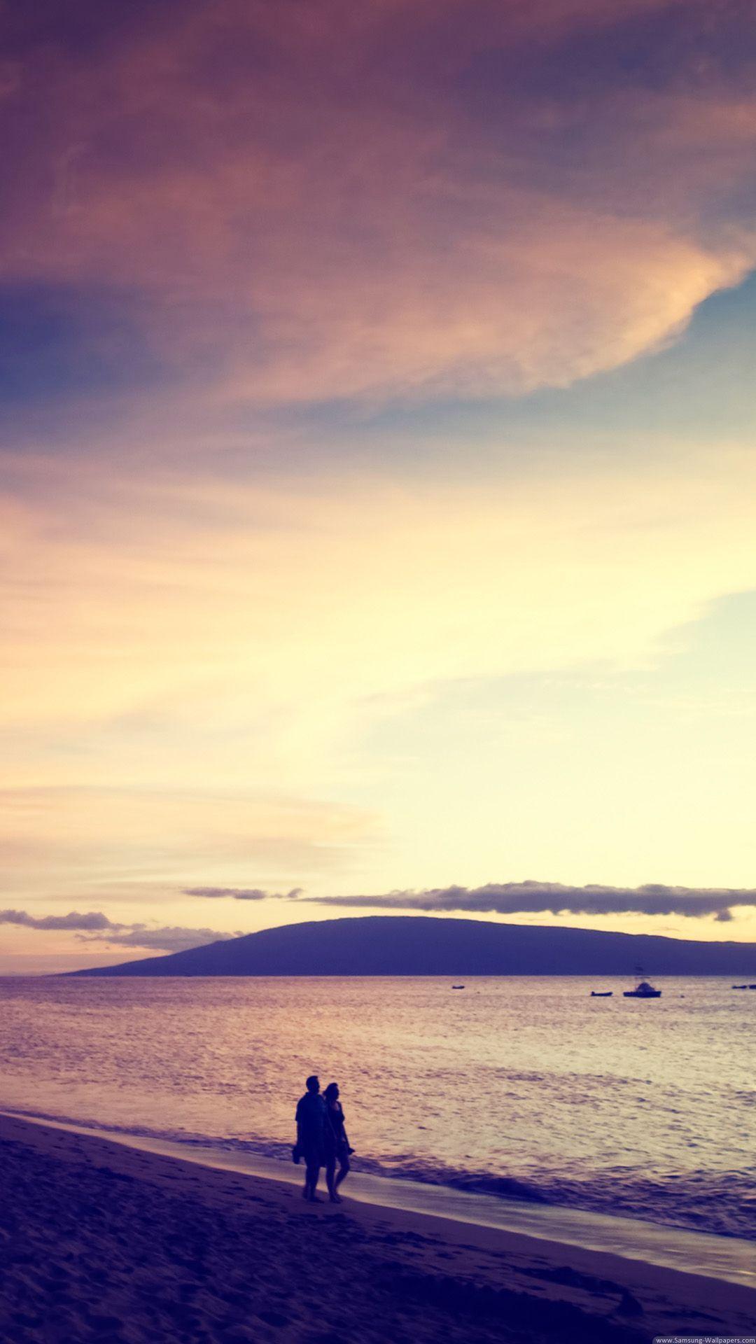 Tumblr Samsung Wallpapers - Top Free Tumblr Samsung Backgrounds ...