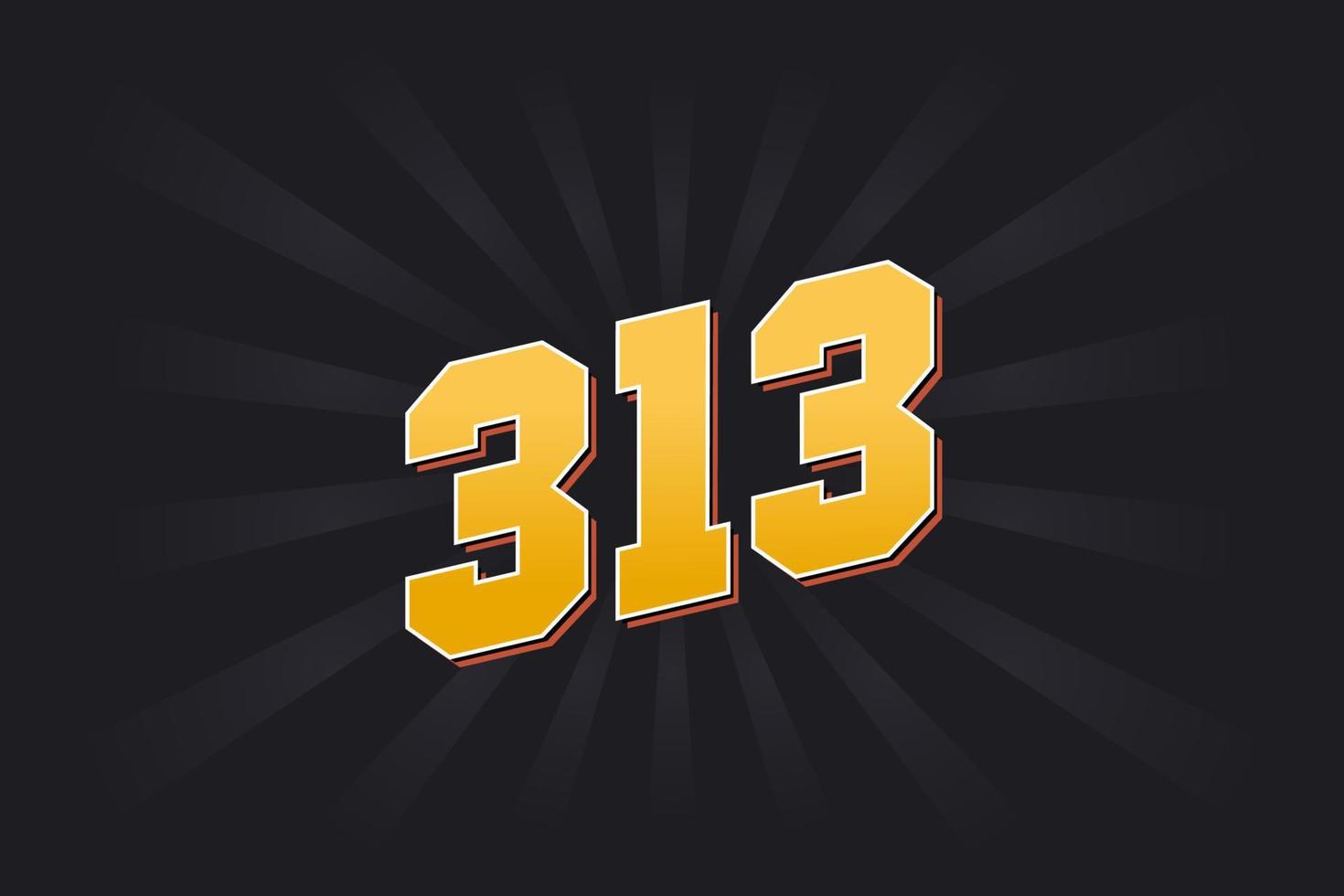 313 Wallpapers - Top Free 313 Backgrounds - WallpaperAccess