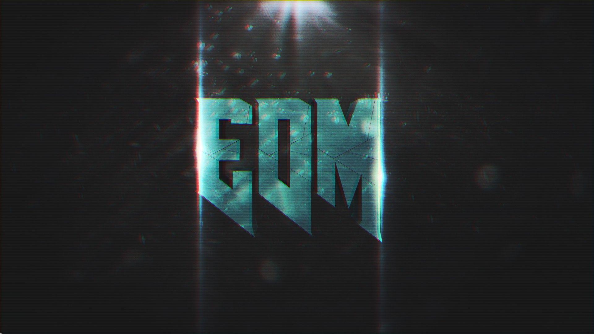 EDM Wallpapers - Top Free EDM Backgrounds - WallpaperAccess