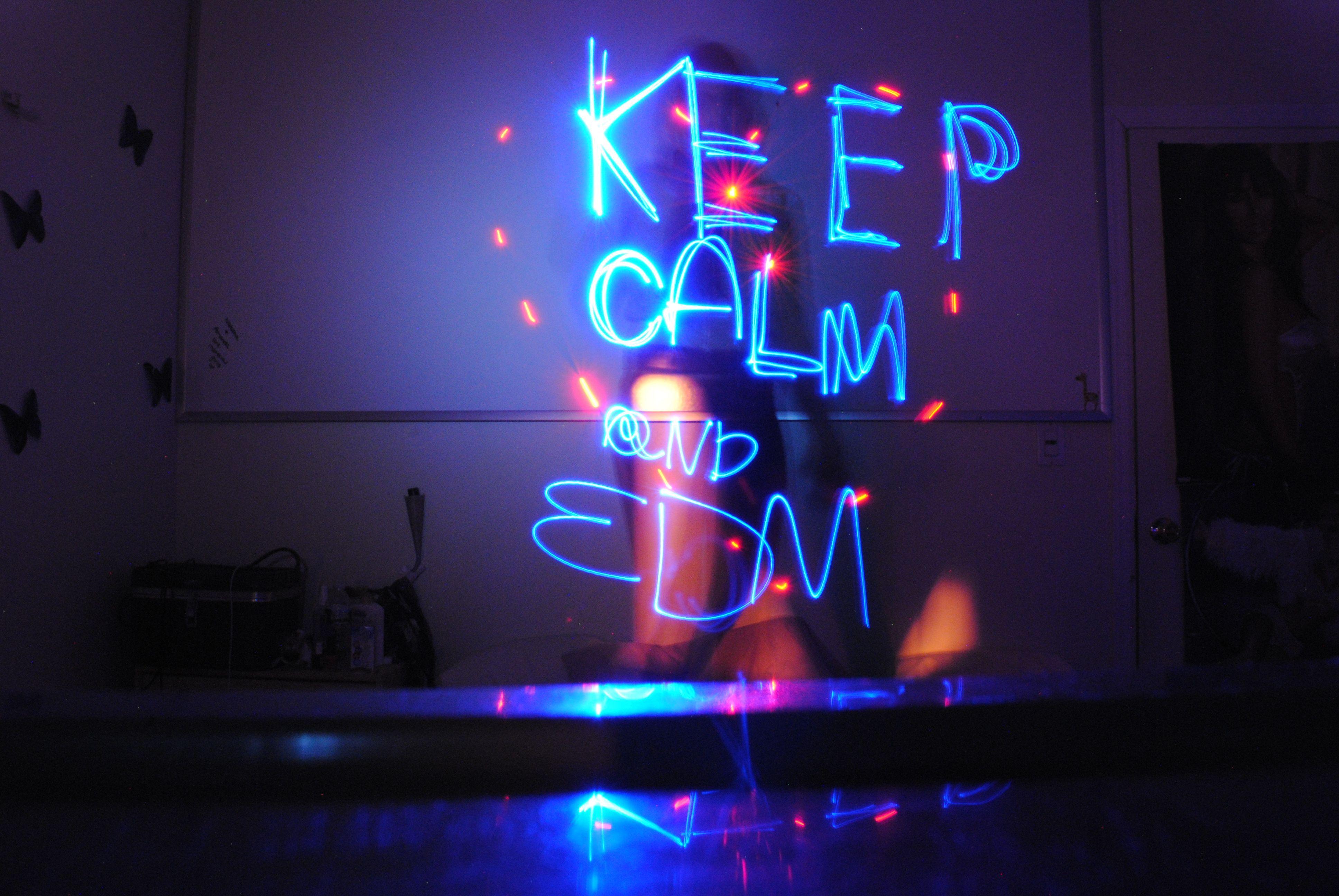 EDM Wallpapers - Top Free EDM Backgrounds - WallpaperAccess