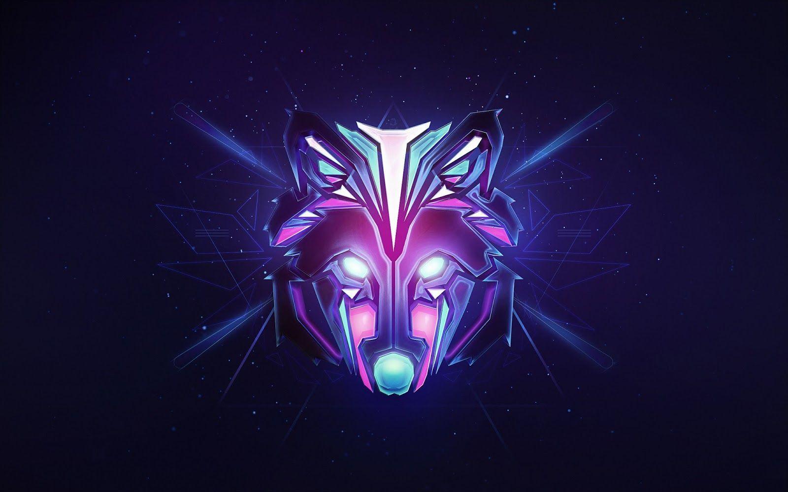 EDM Wallpapers - Top Free EDM Backgrounds - WallpaperAccess