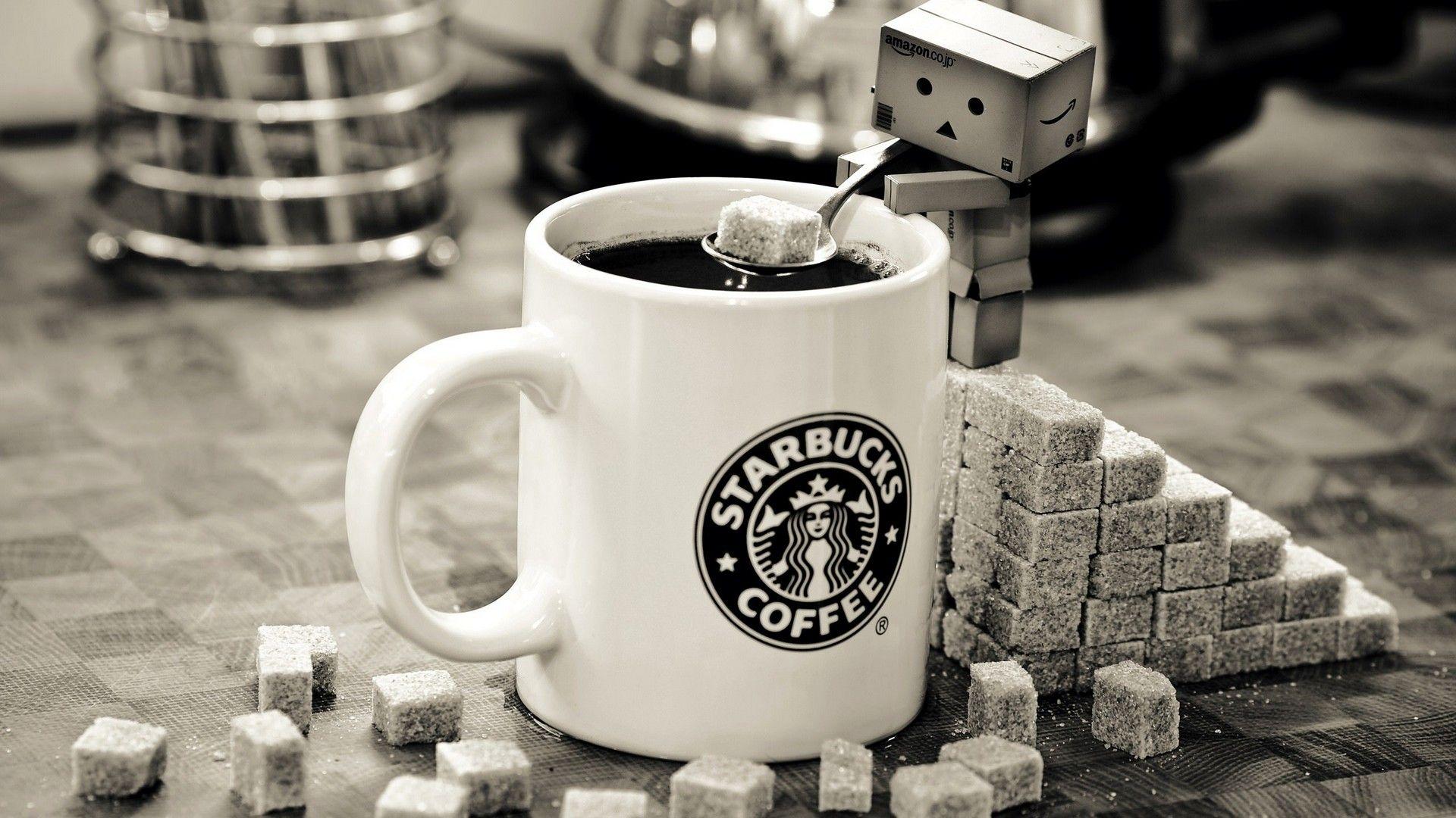 Vintage Coffee Wallpapers - Top Free Vintage Coffee Backgrounds ...