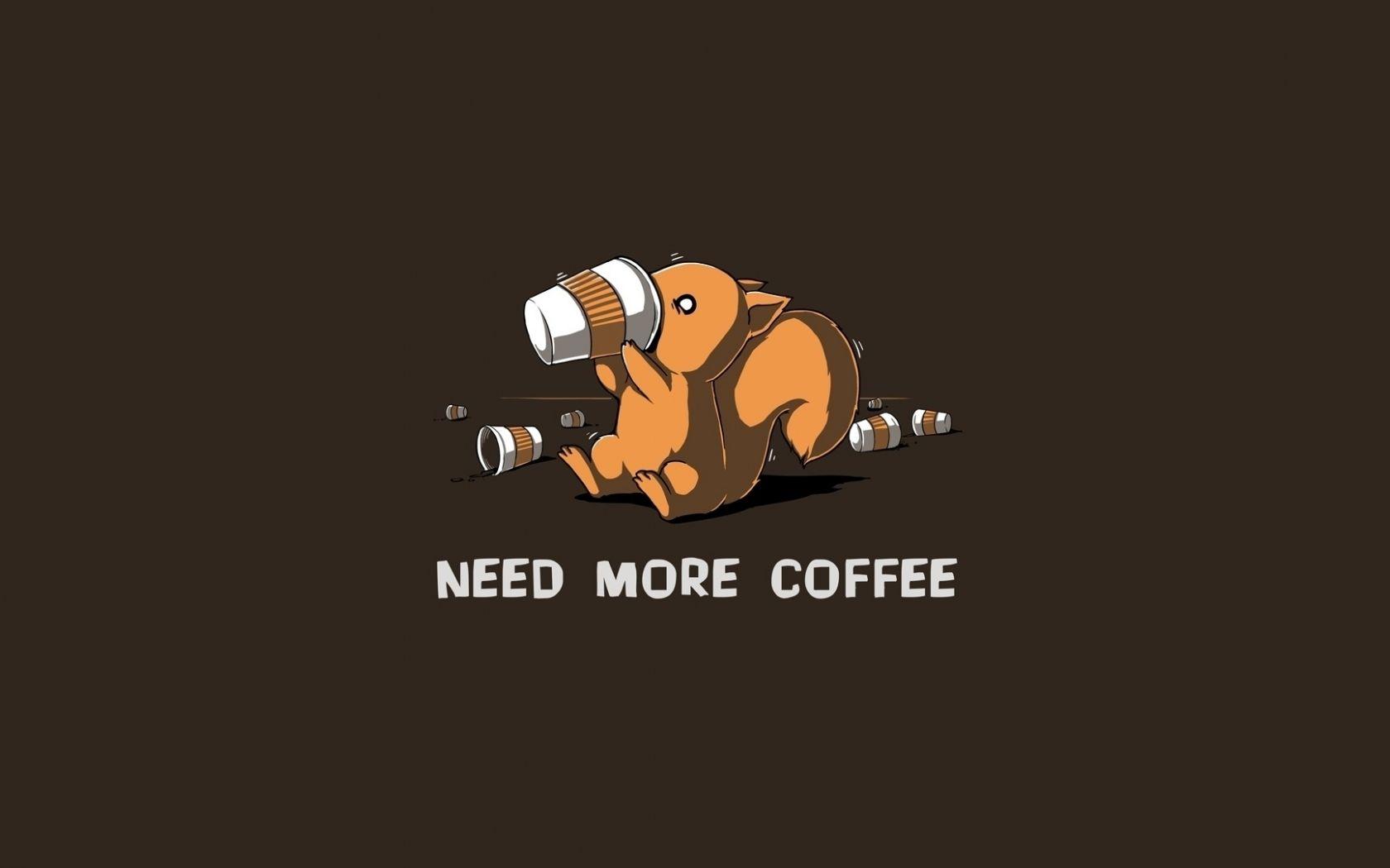 Coffee Computer Wallpapers - Top Free Coffee Computer Backgrounds ...