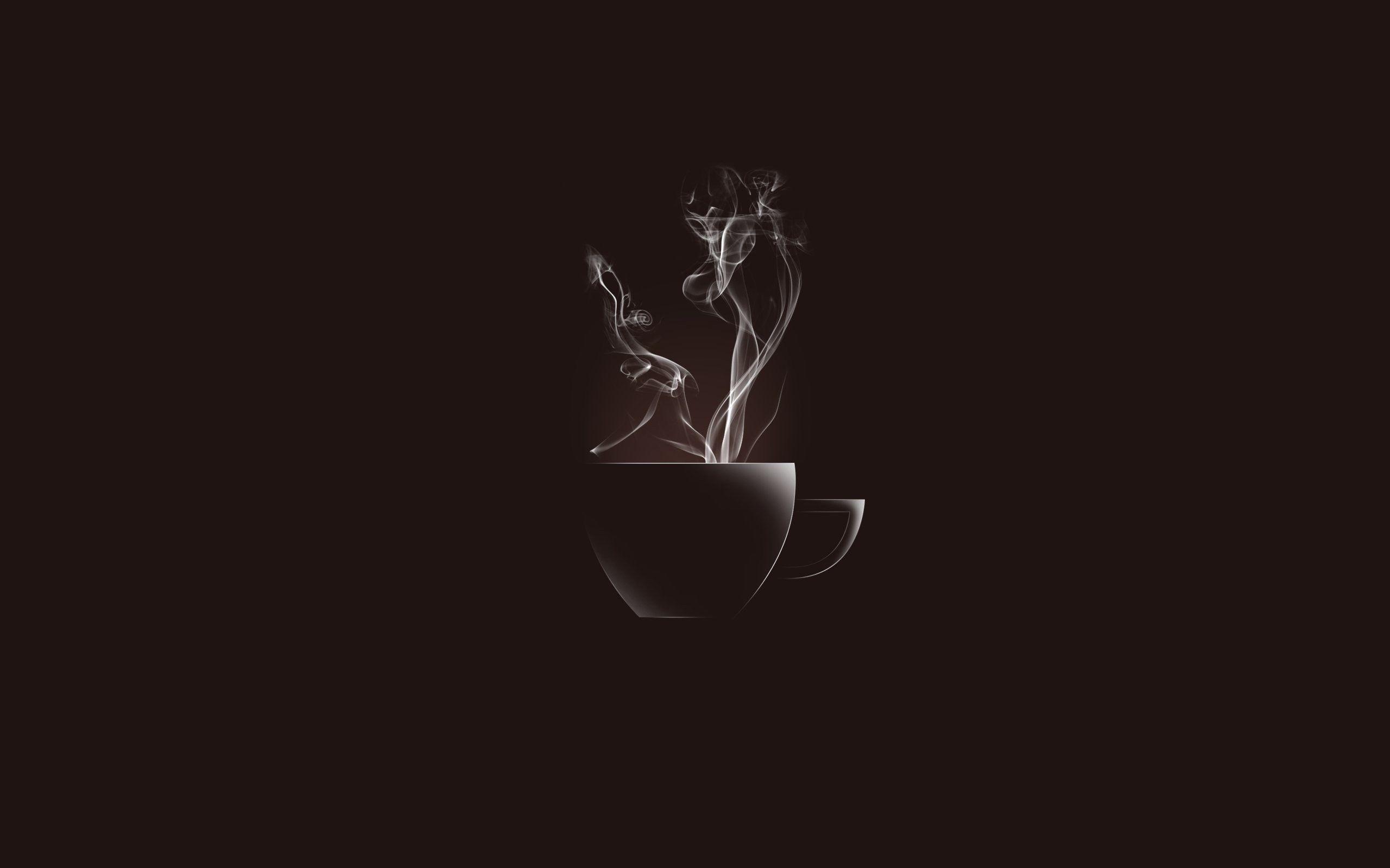 Coffee Computer Wallpapers - Top Free Coffee Computer Backgrounds ...