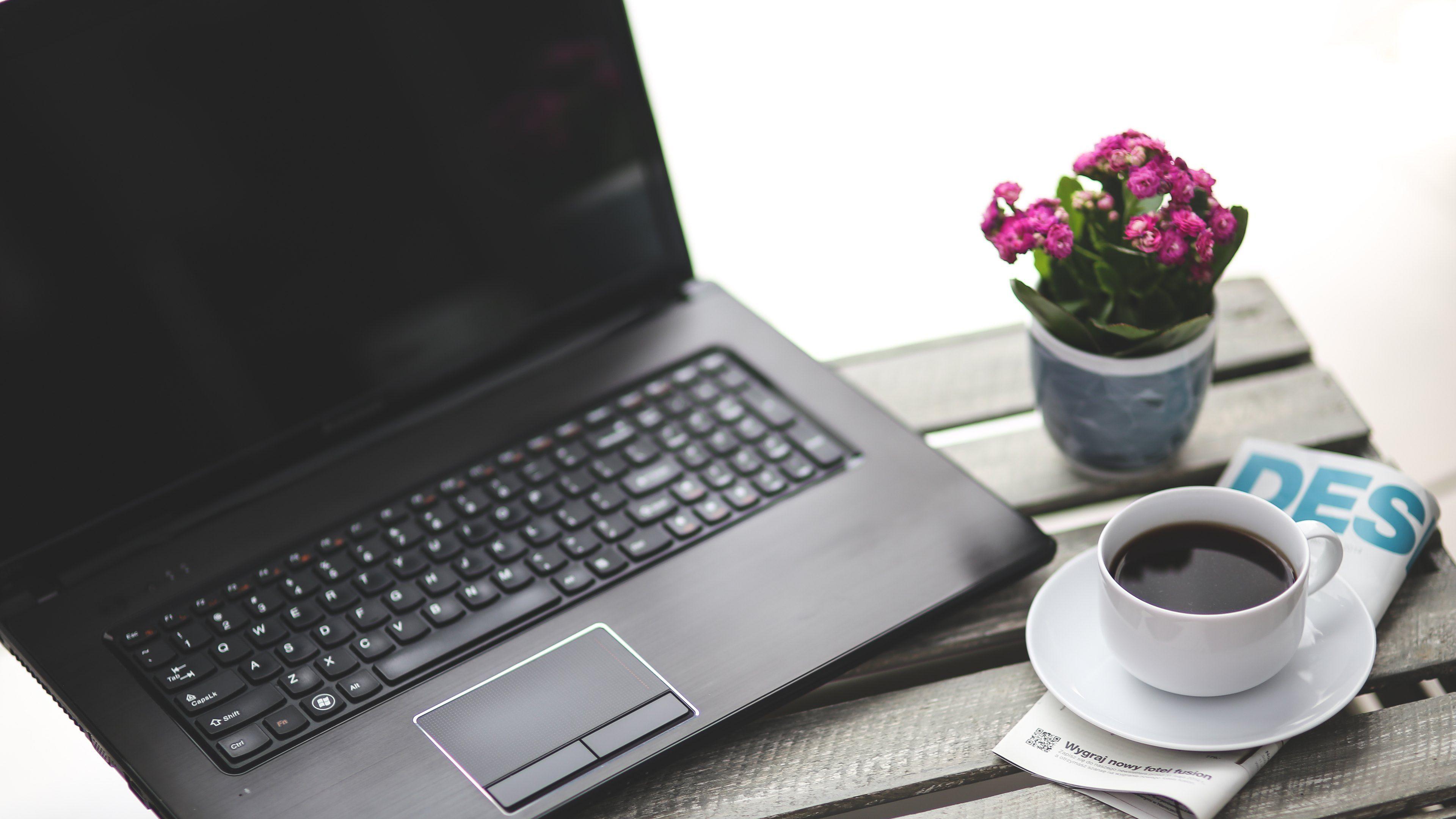 Coffee Computer Wallpapers - Top Free Coffee Computer Backgrounds ...