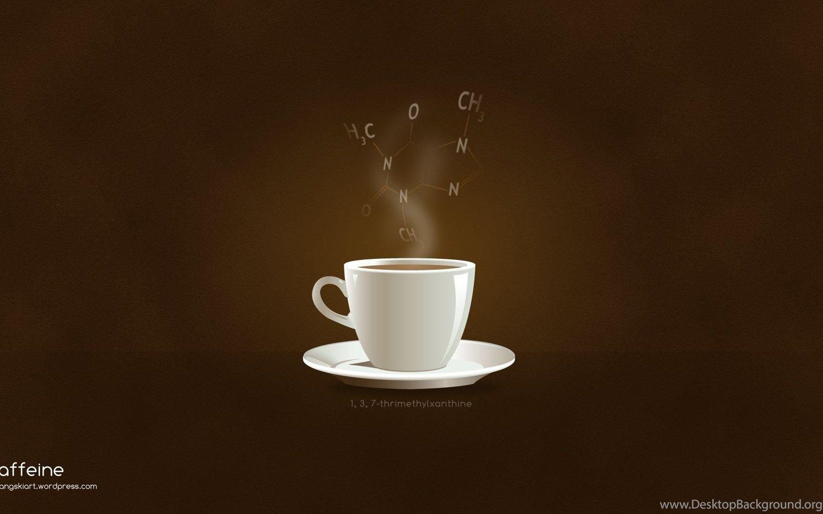 Coffee Computer Wallpapers - Top Free Coffee Computer Backgrounds ...
